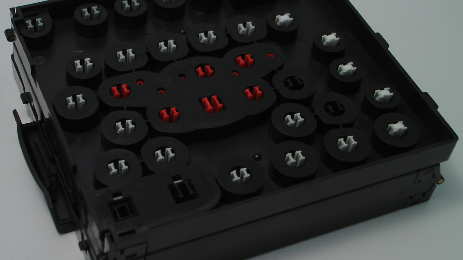 Zboard Gaming-Keyboard | NETZWELT