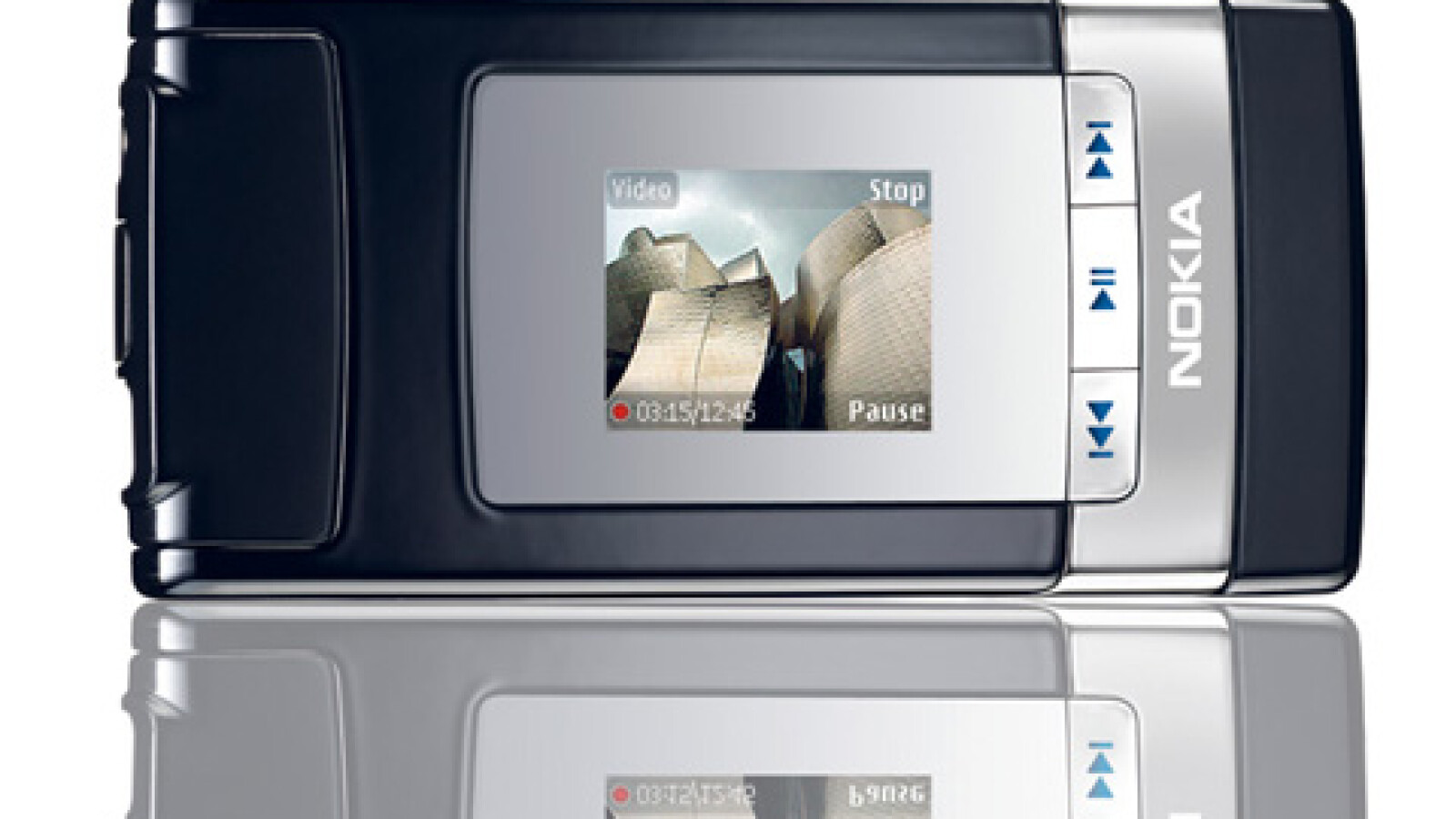 Neue Nokia-Modelle | NETZWELT