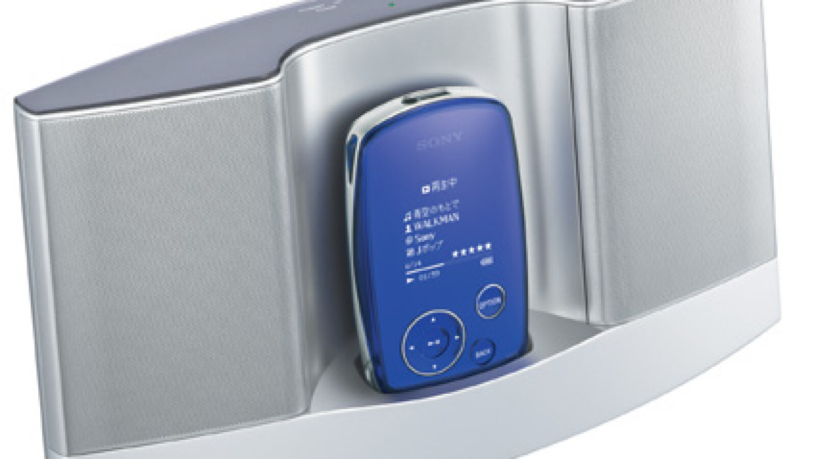 Sony NW-A1000 und NW-A3000 | NETZWELT