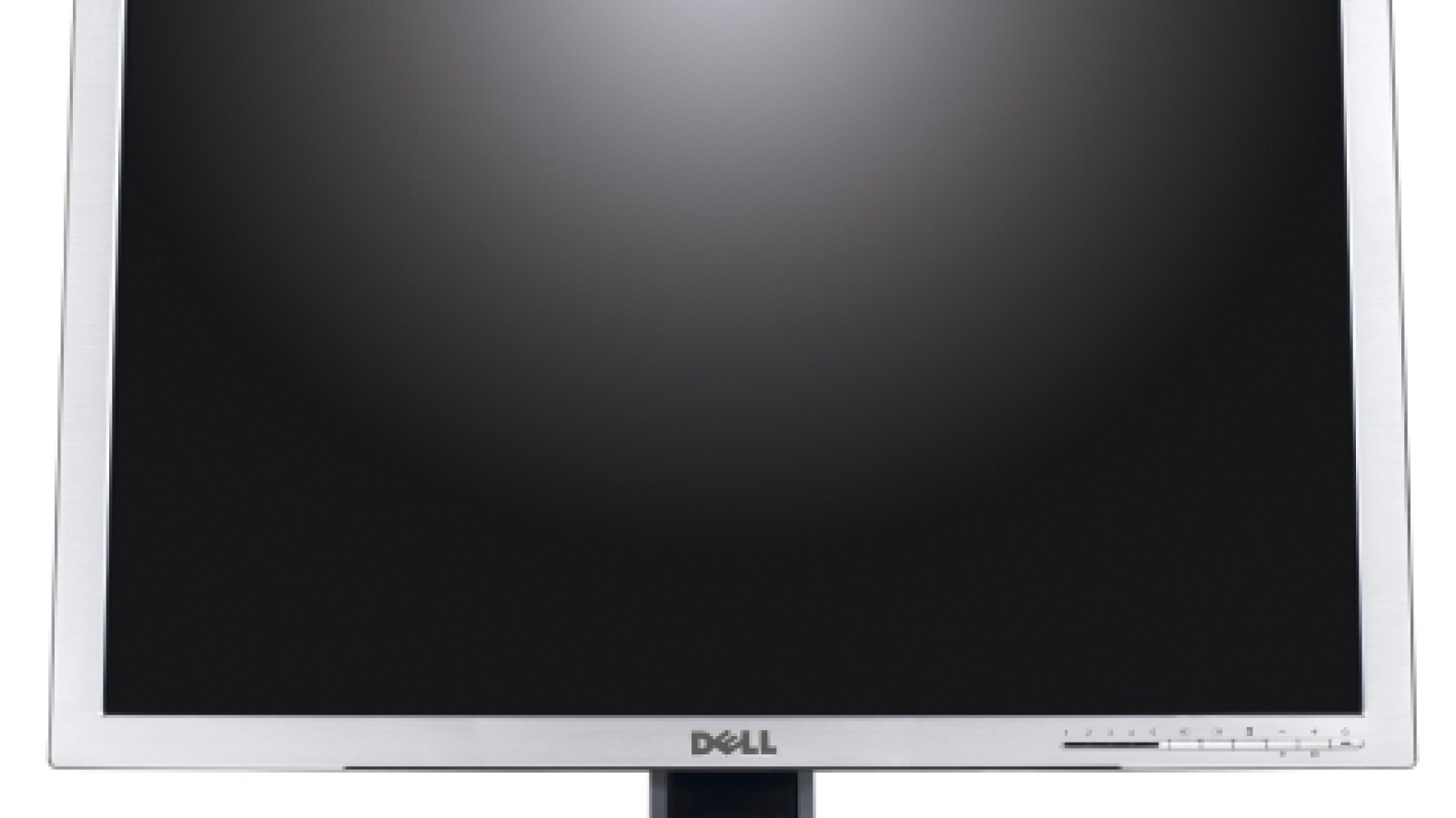 Dell UltraSharp 2707WFP im Test | NETZWELT