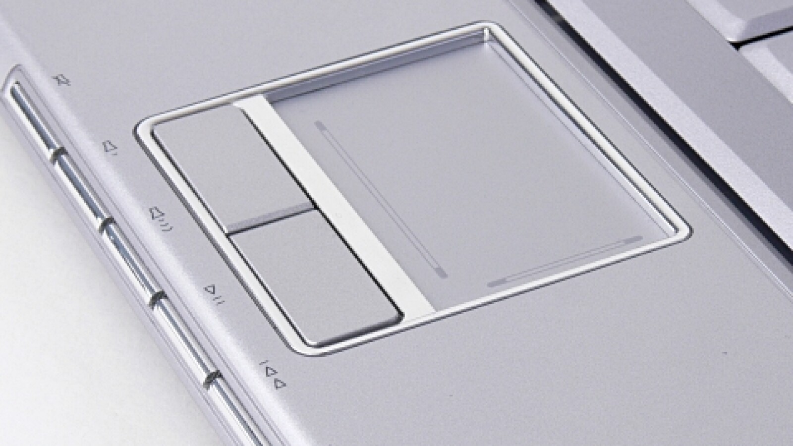 Dell XPS M1210 im Test | NETZWELT