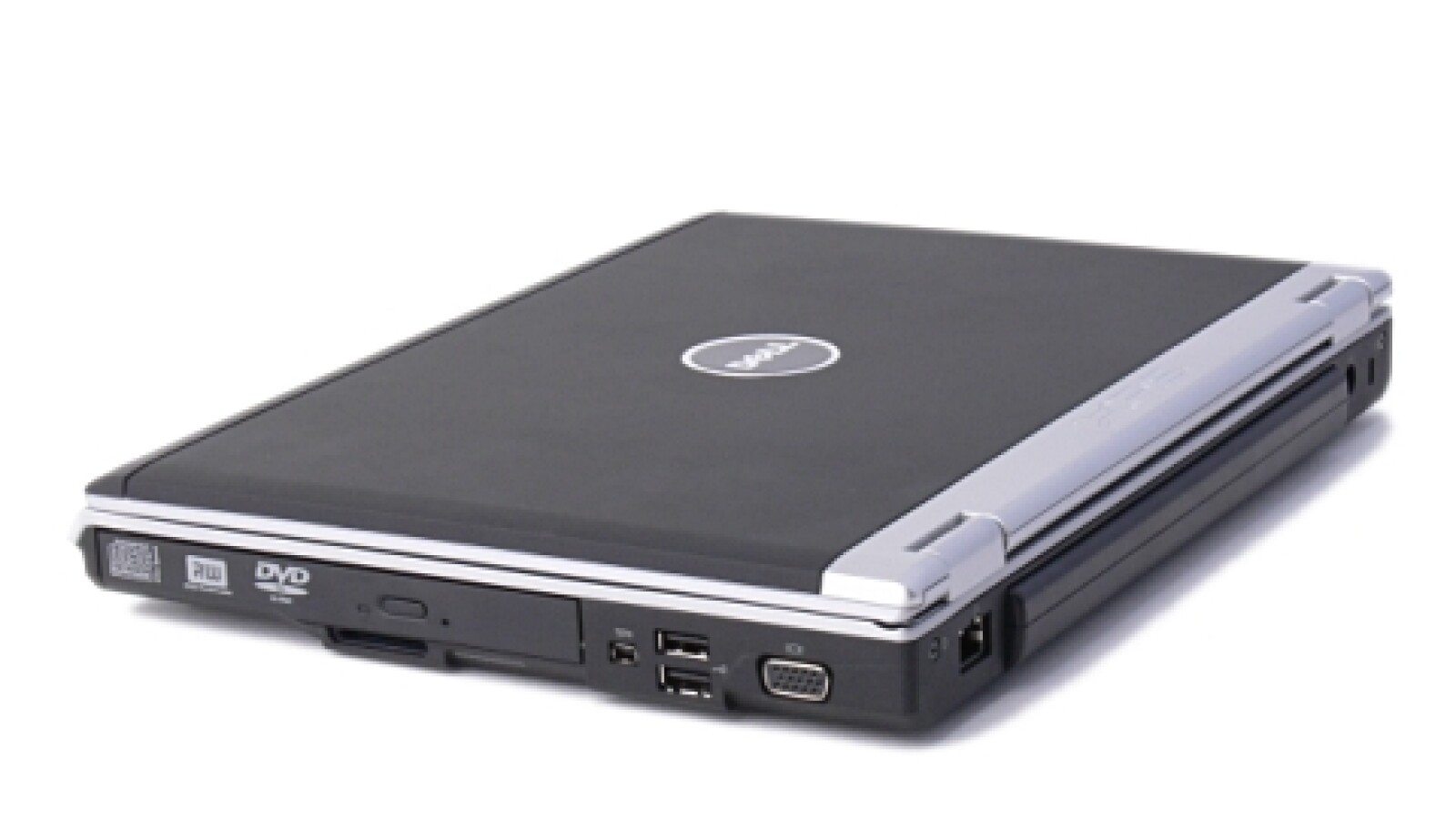 Dell XPS M1210 im Test | NETZWELT