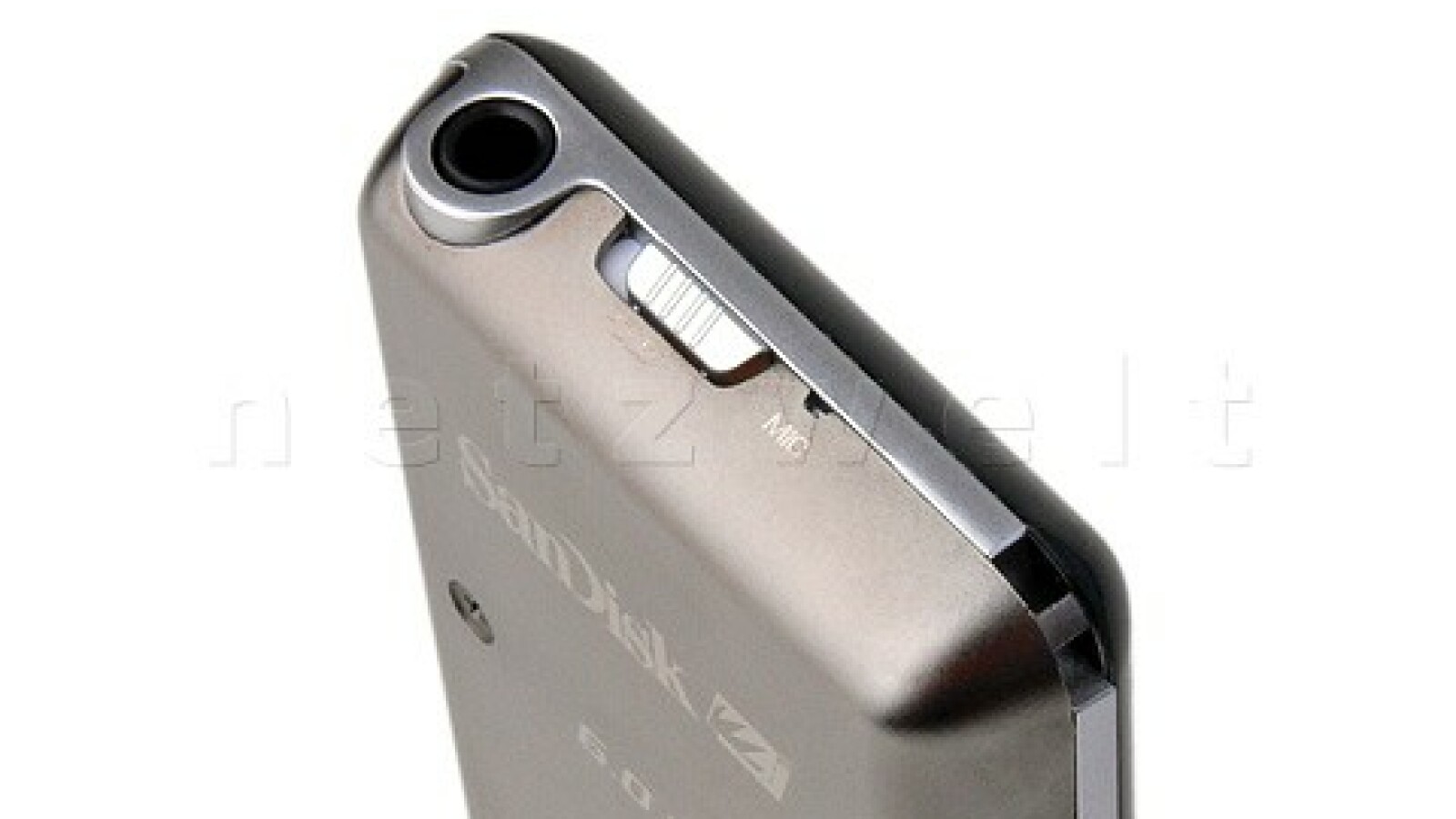 Sandisk sansa e270 | NETZWELT