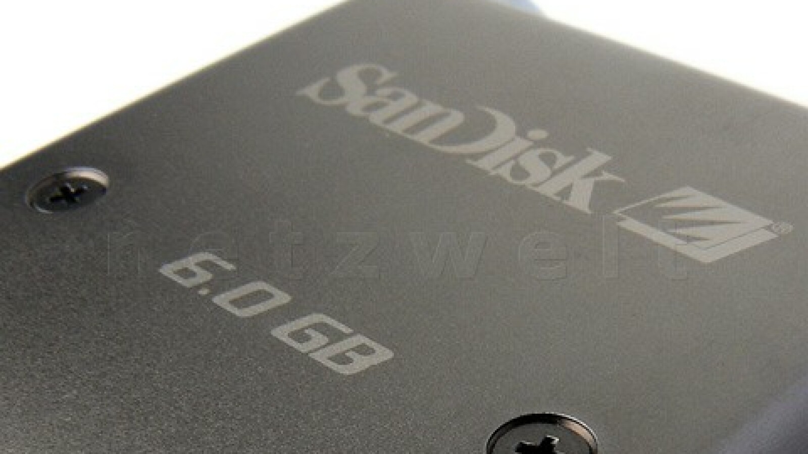 Sandisk sansa e270 | NETZWELT
