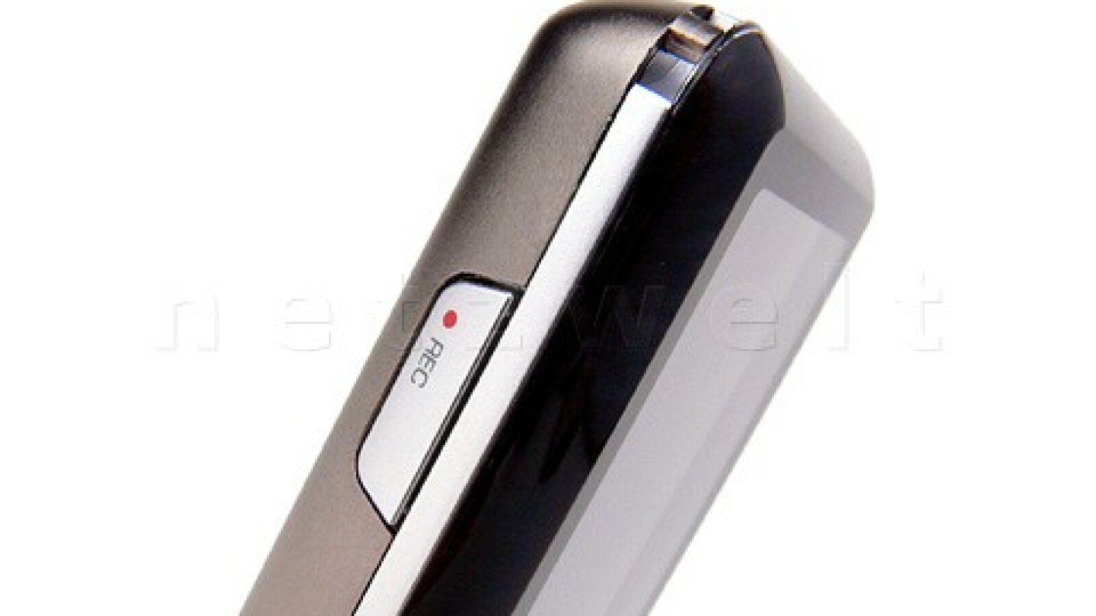 Sandisk sansa e270 | NETZWELT