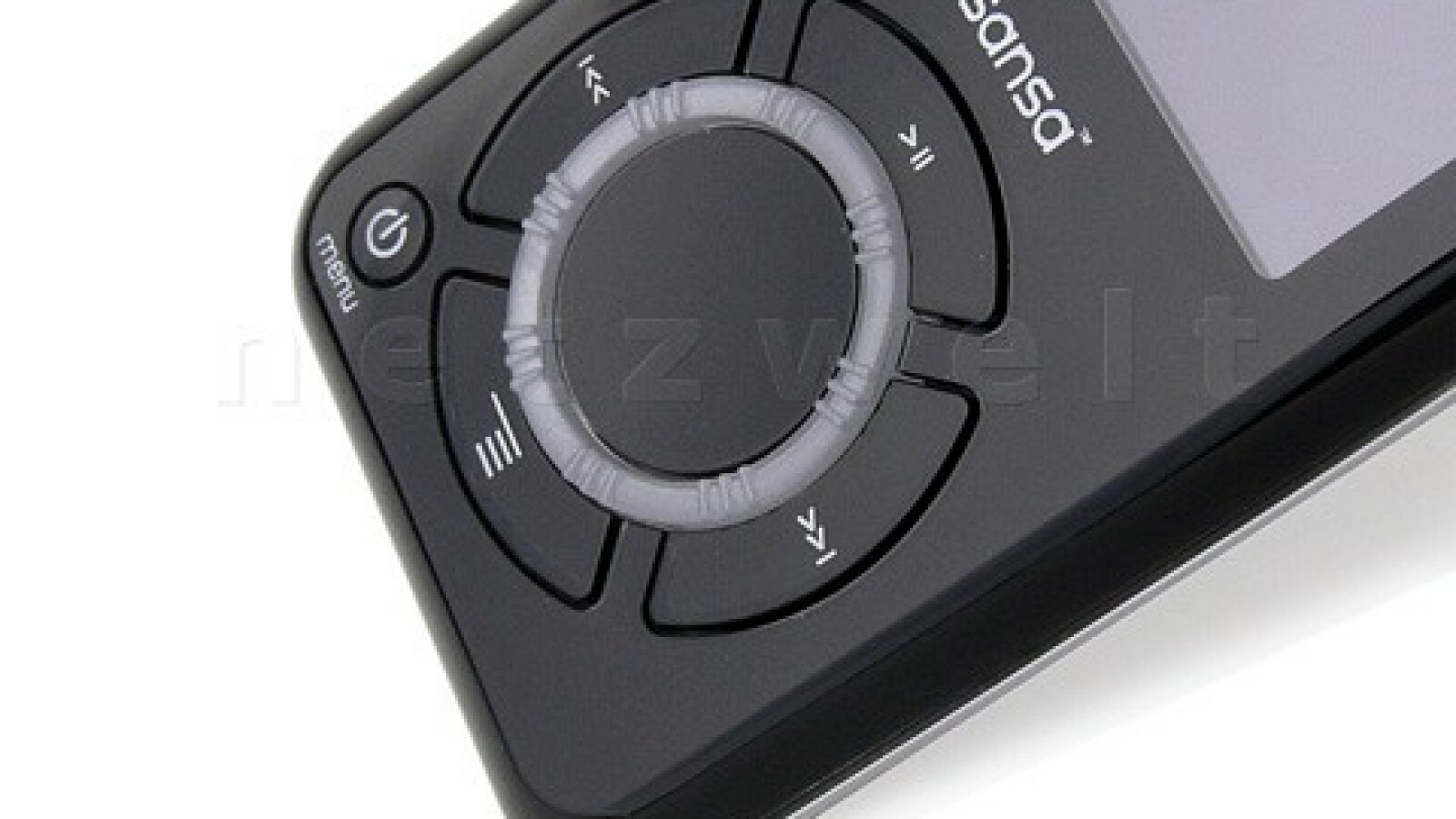 Sandisk sansa e270 | NETZWELT