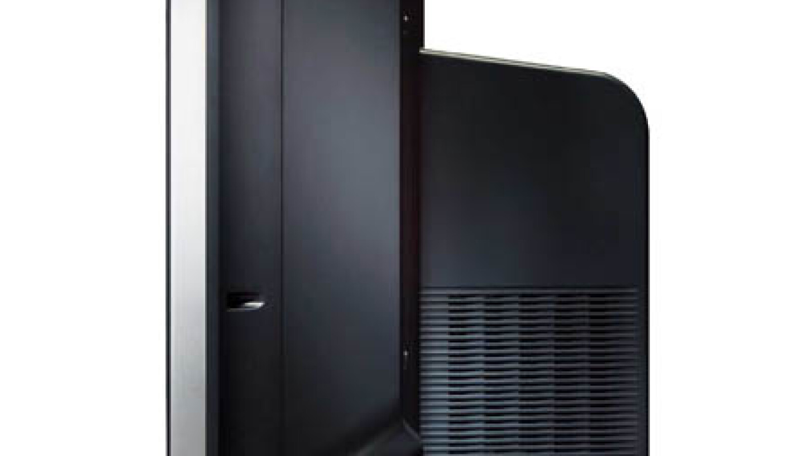 Samsung SlimFit TV | NETZWELT