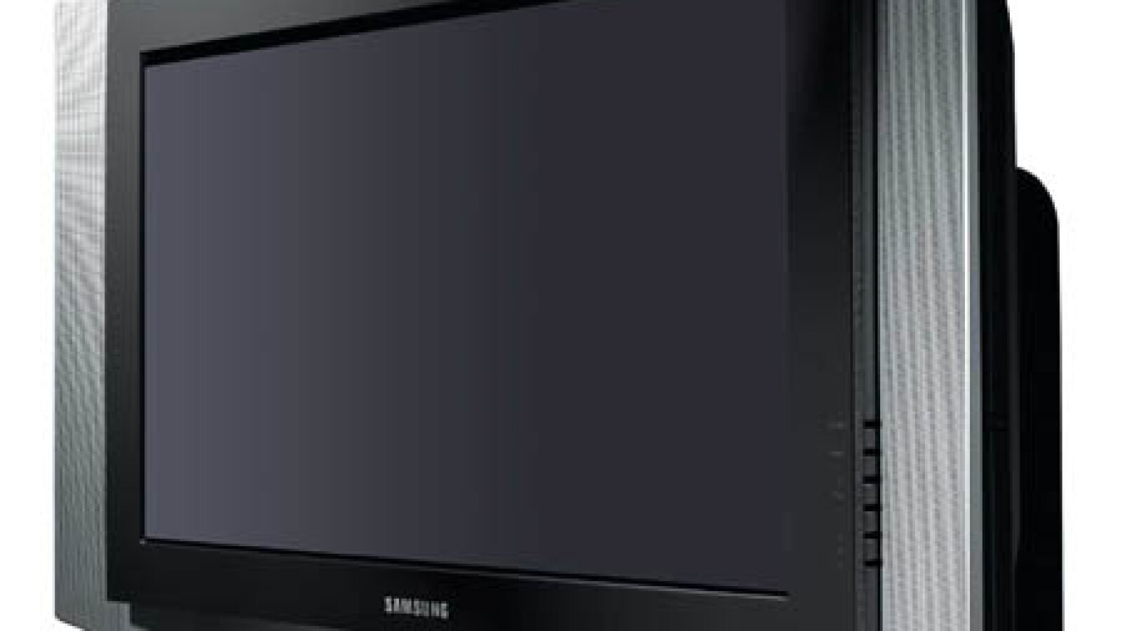 Samsung SlimFit TV | NETZWELT