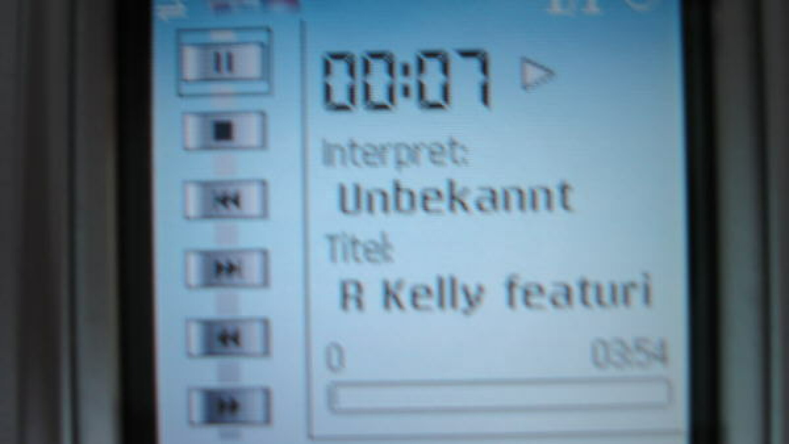 Vodafone live | NETZWELT