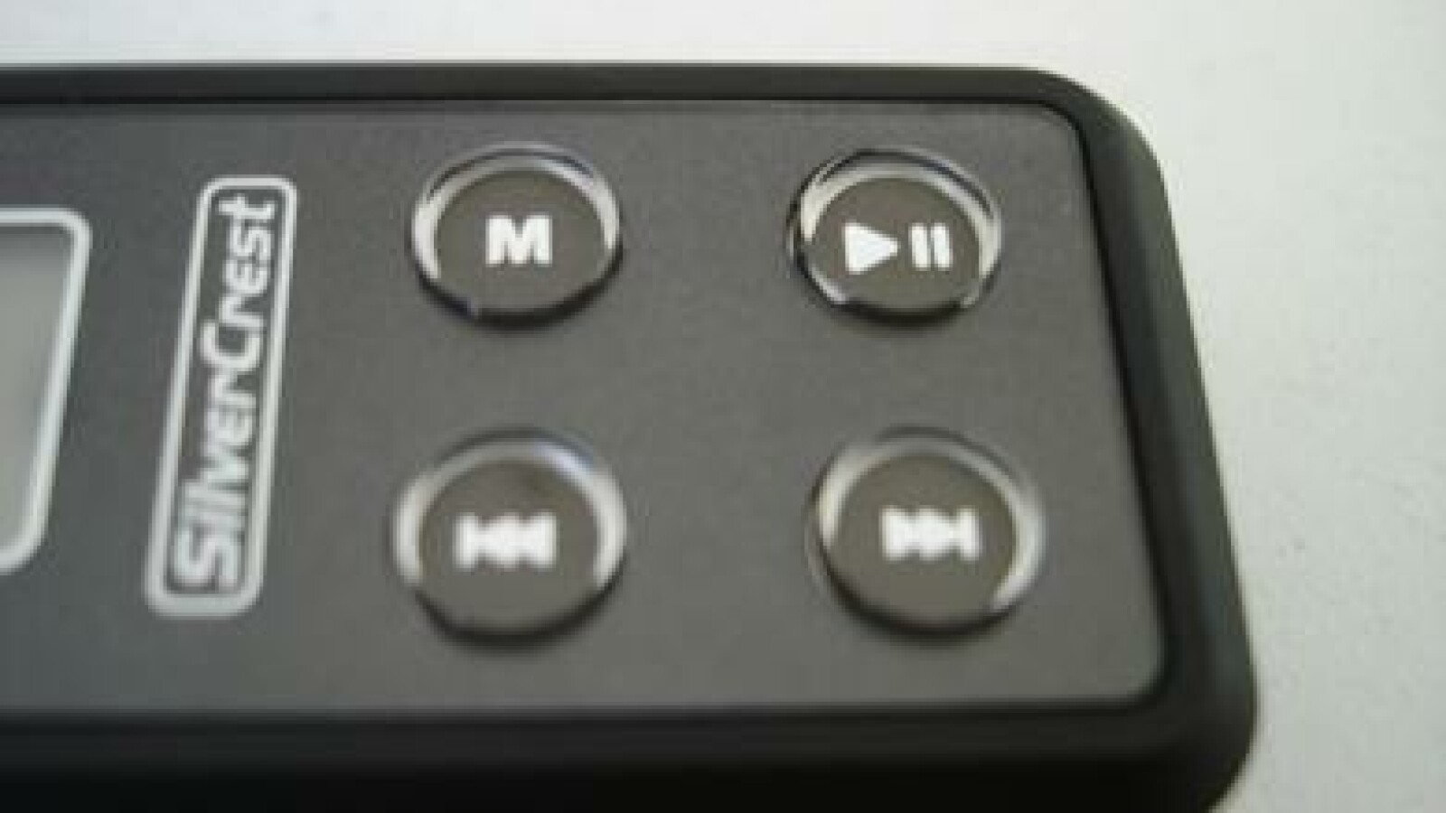 SilverCrest | NETZWELT