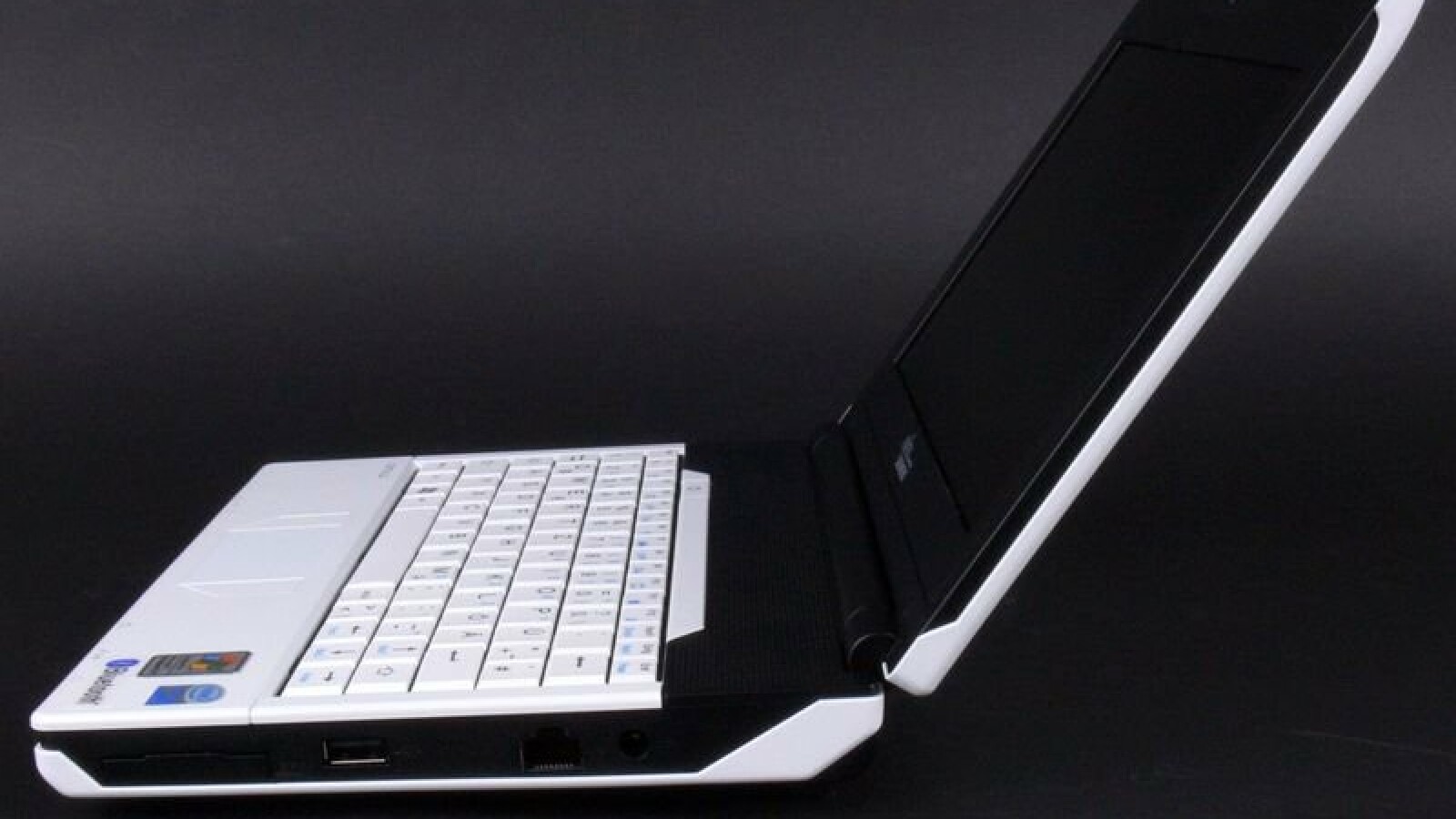 Fujitsu-Siemens Amilo Mini | NETZWELT