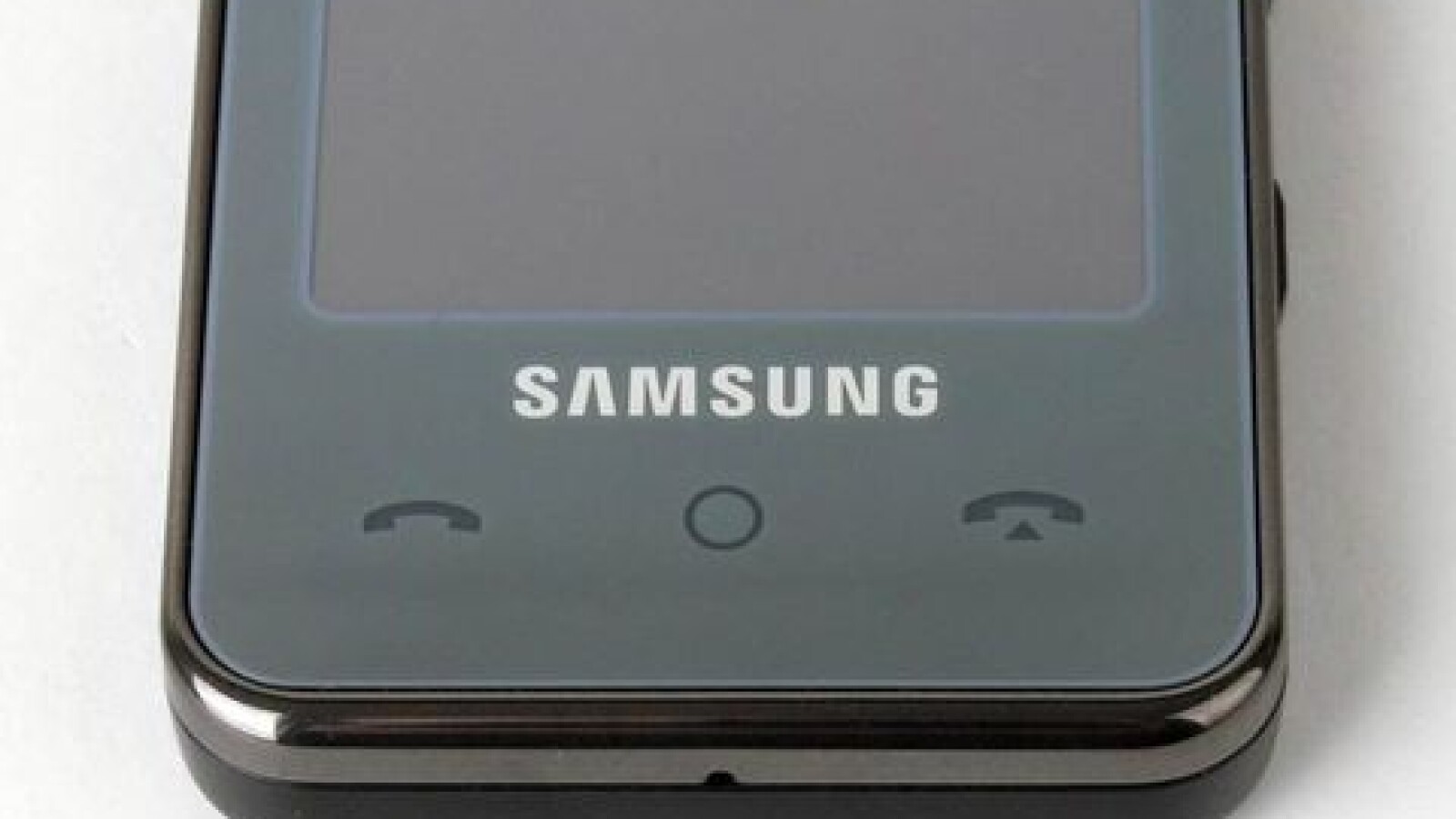 Samsung SGH-F490 | NETZWELT