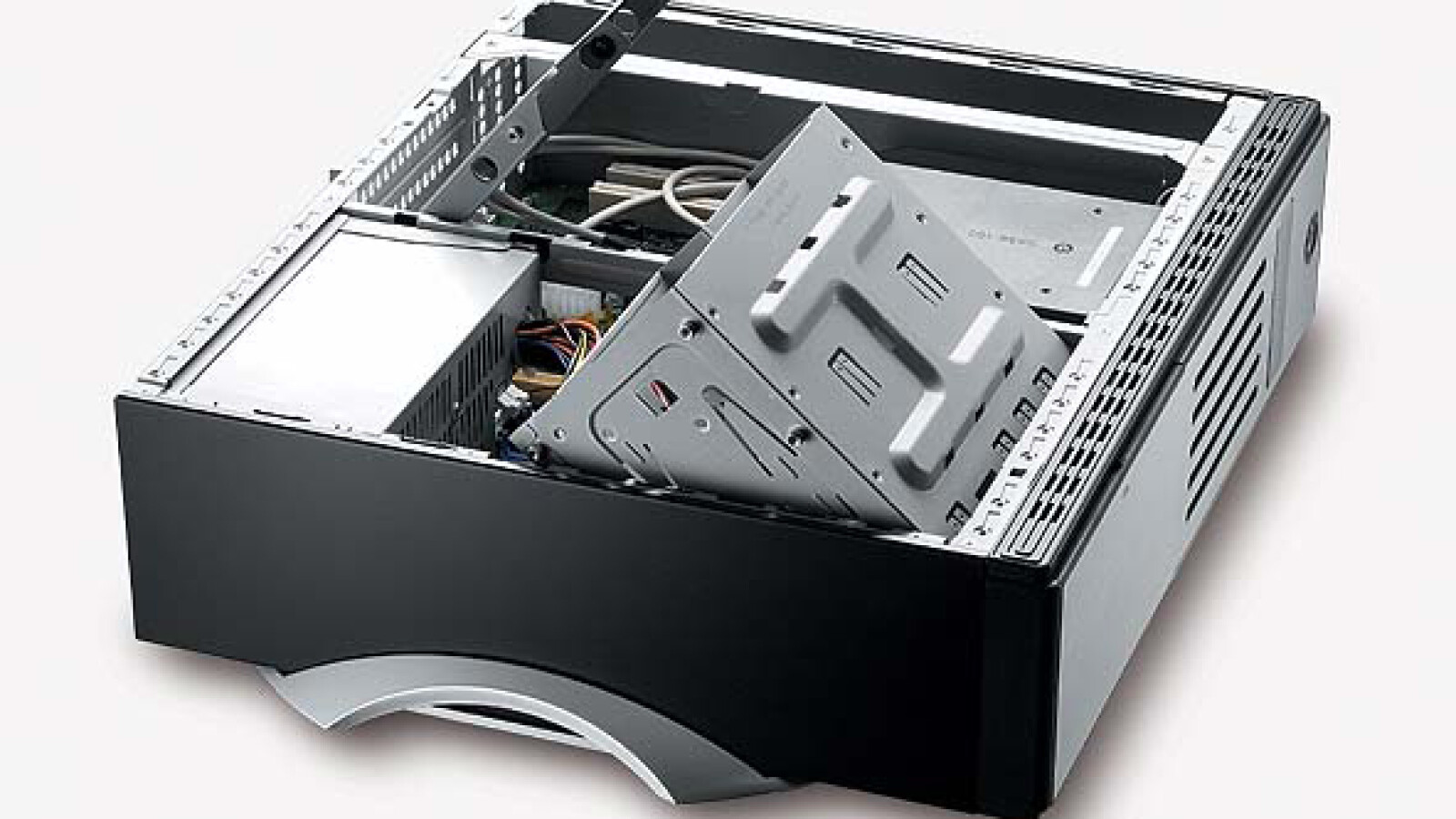 Jou Jye Slim BTX Case | NETZWELT