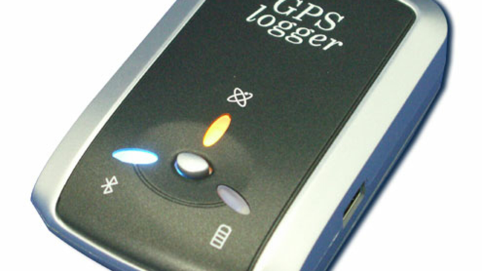 GPS-Empfänger für Geotagging | NETZWELT