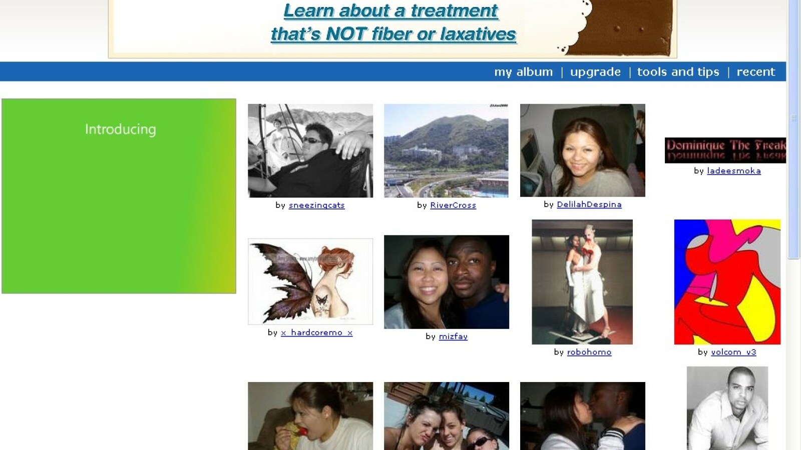 Photobucket | NETZWELT