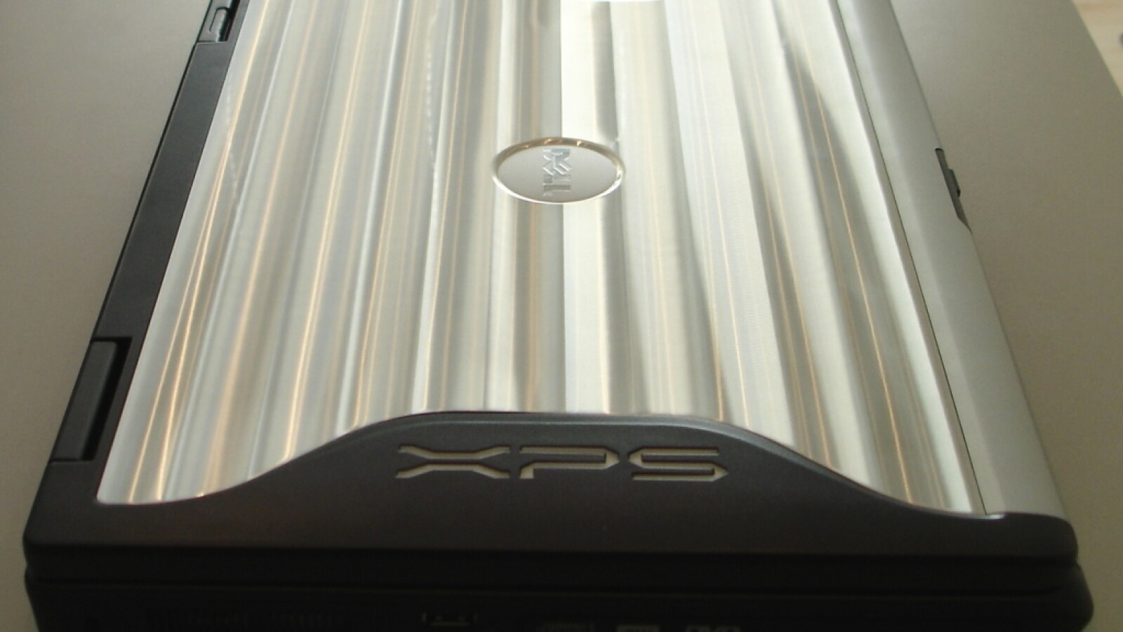Dell Inspiron XPS Gen2 | NETZWELT