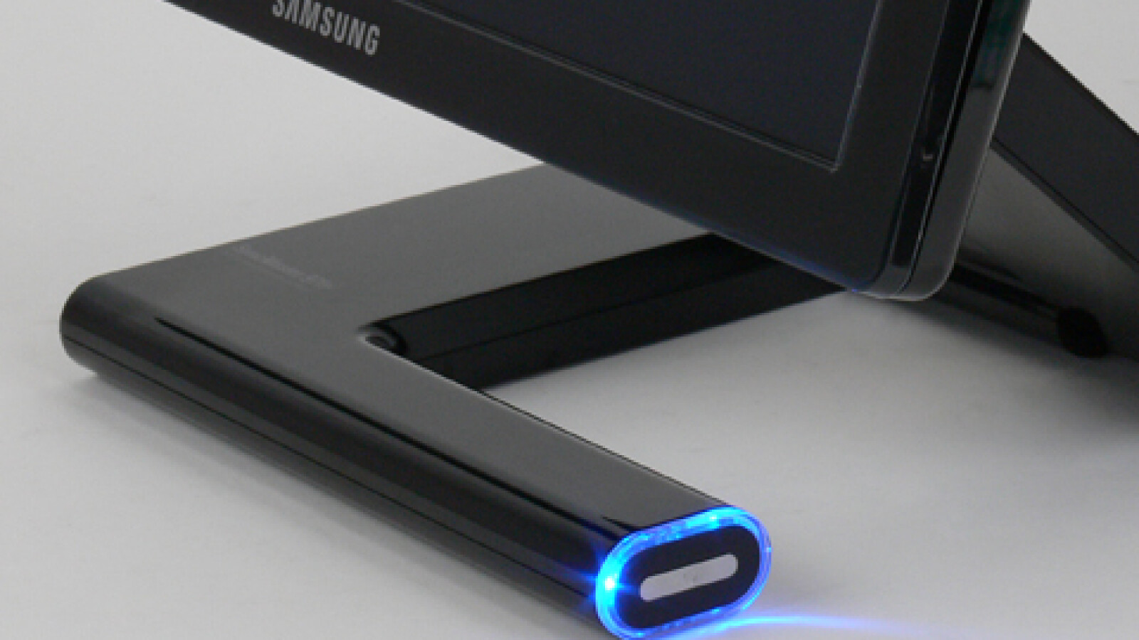 Samsung SyncMaster 971P im Test | NETZWELT