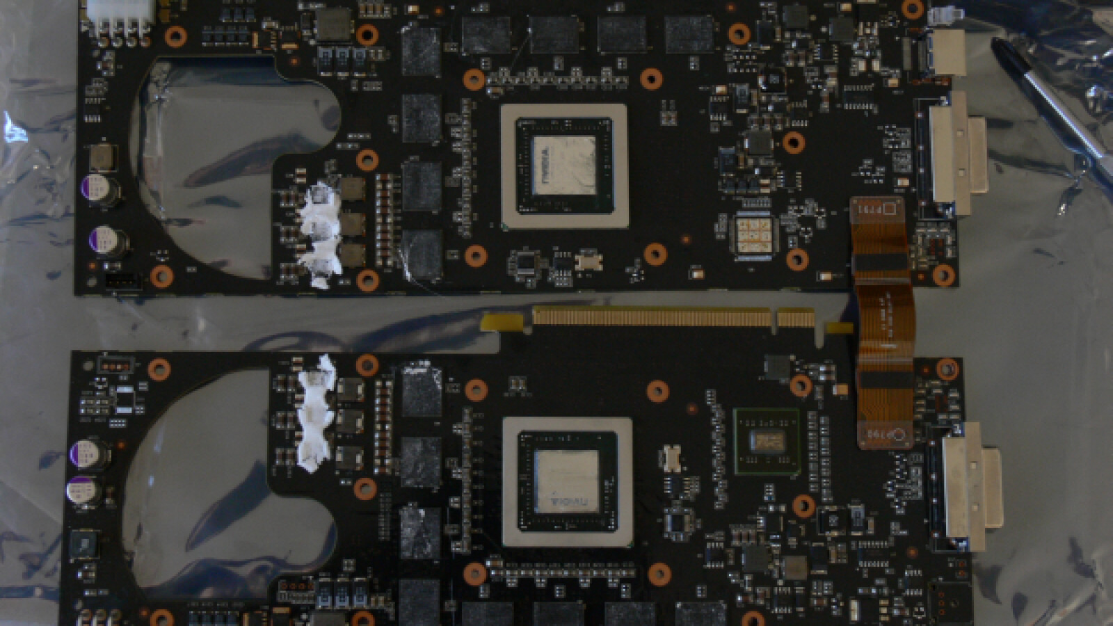 Rundum Lautlos PC 2 Baustelle | NETZWELT