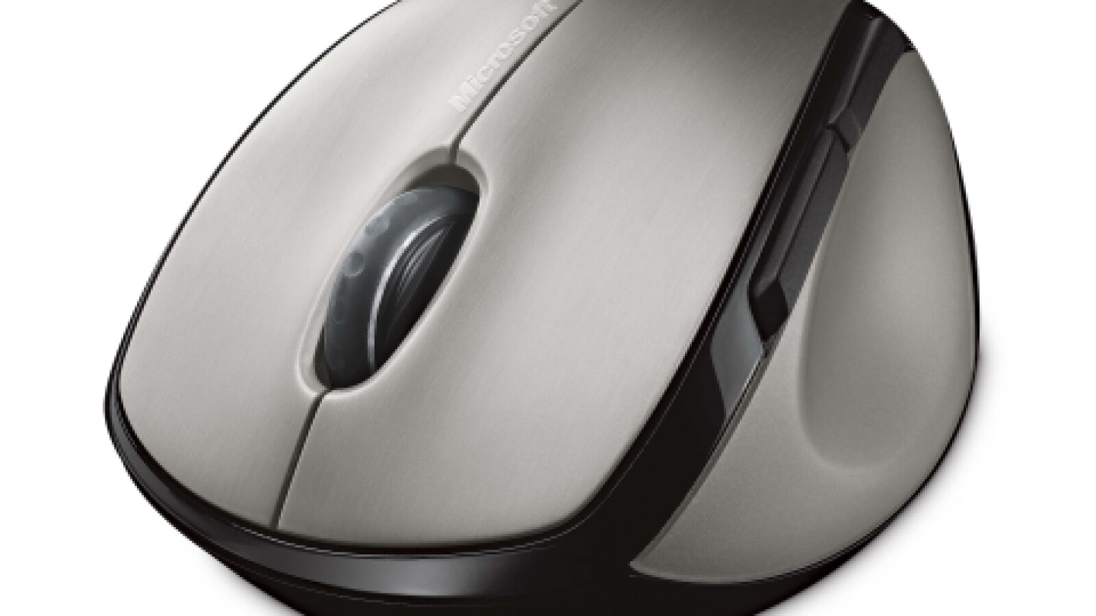 Microsoft Mobile Memory Mouse 8000 | NETZWELT