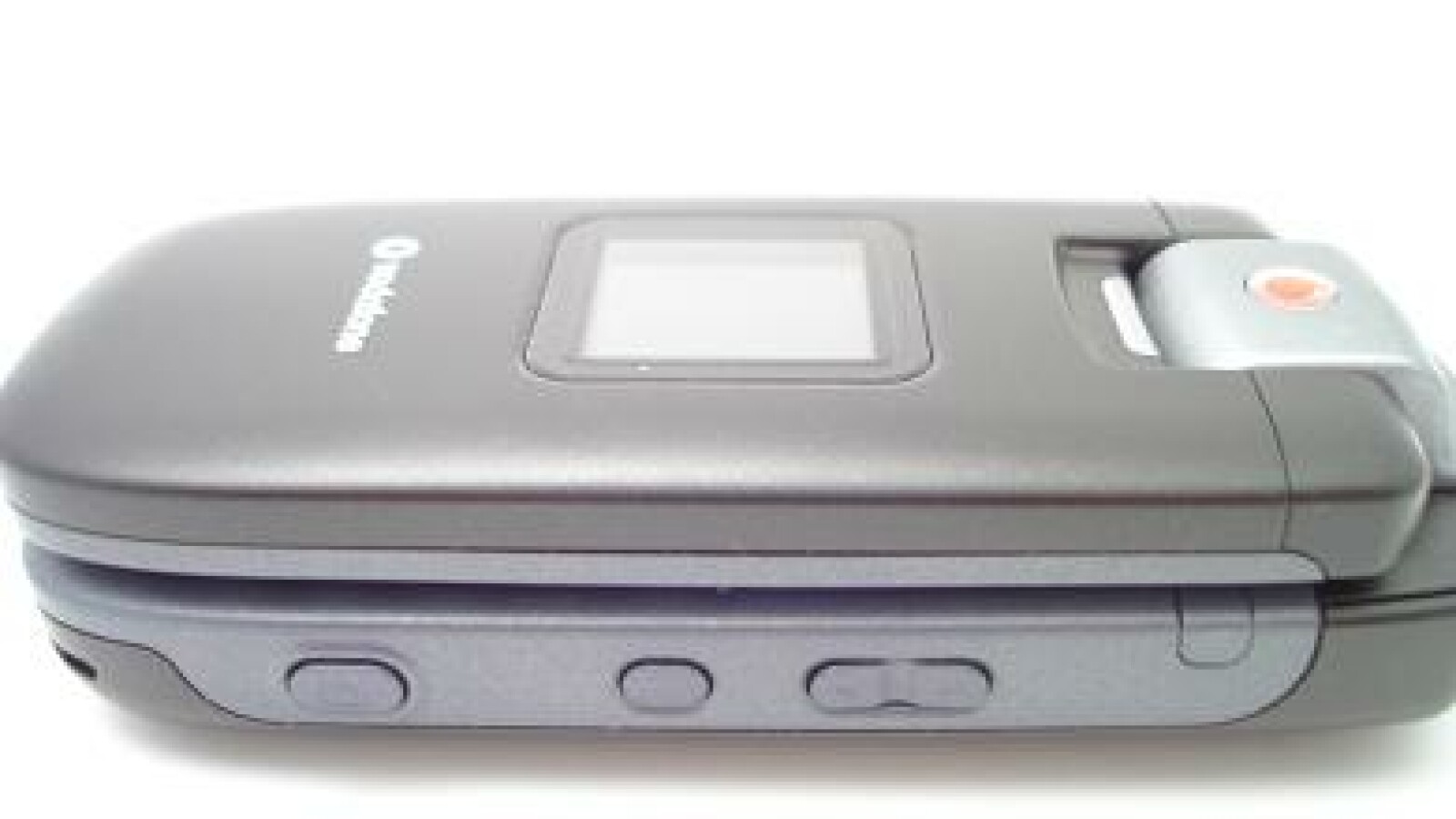 Toshiba TS-921 | NETZWELT