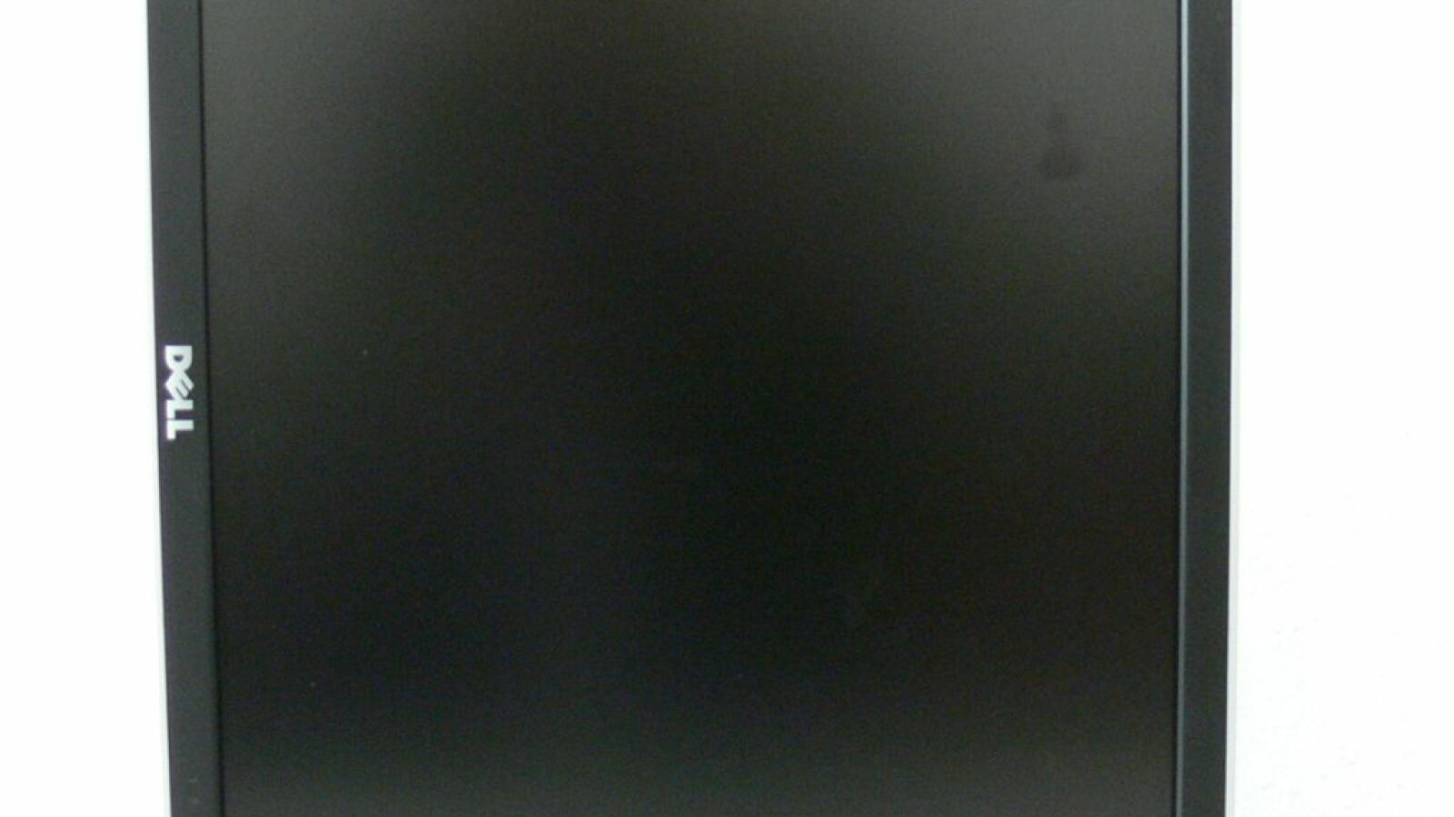 Dell UltraSharp 2407WFP im Test: Film ab | NETZWELT