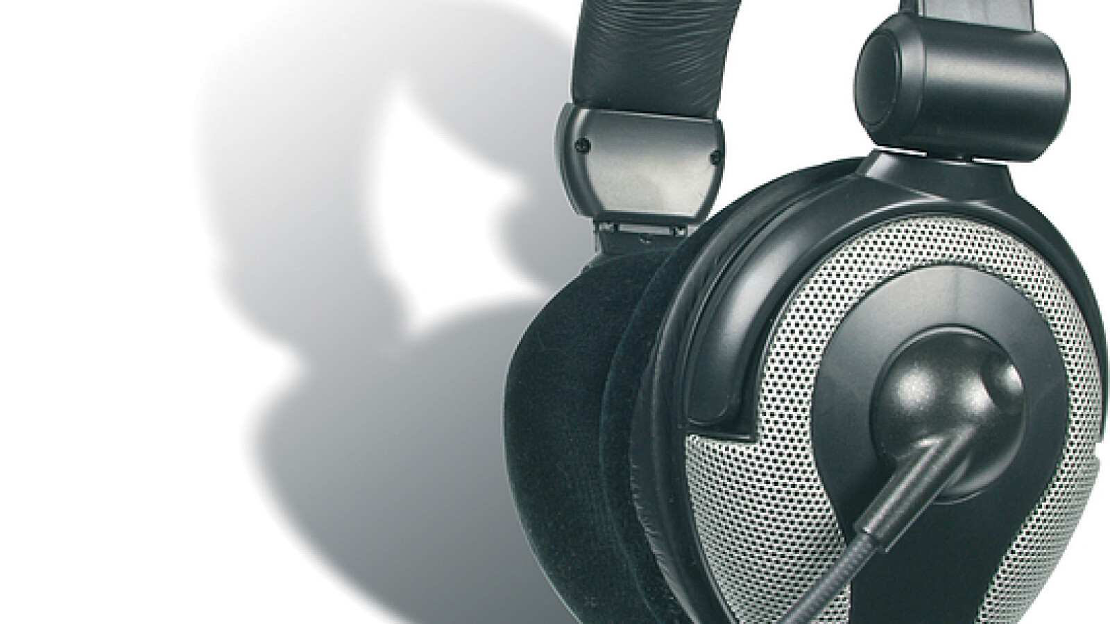 Speed-Link Headset Medusa 5.1 USB | NETZWELT