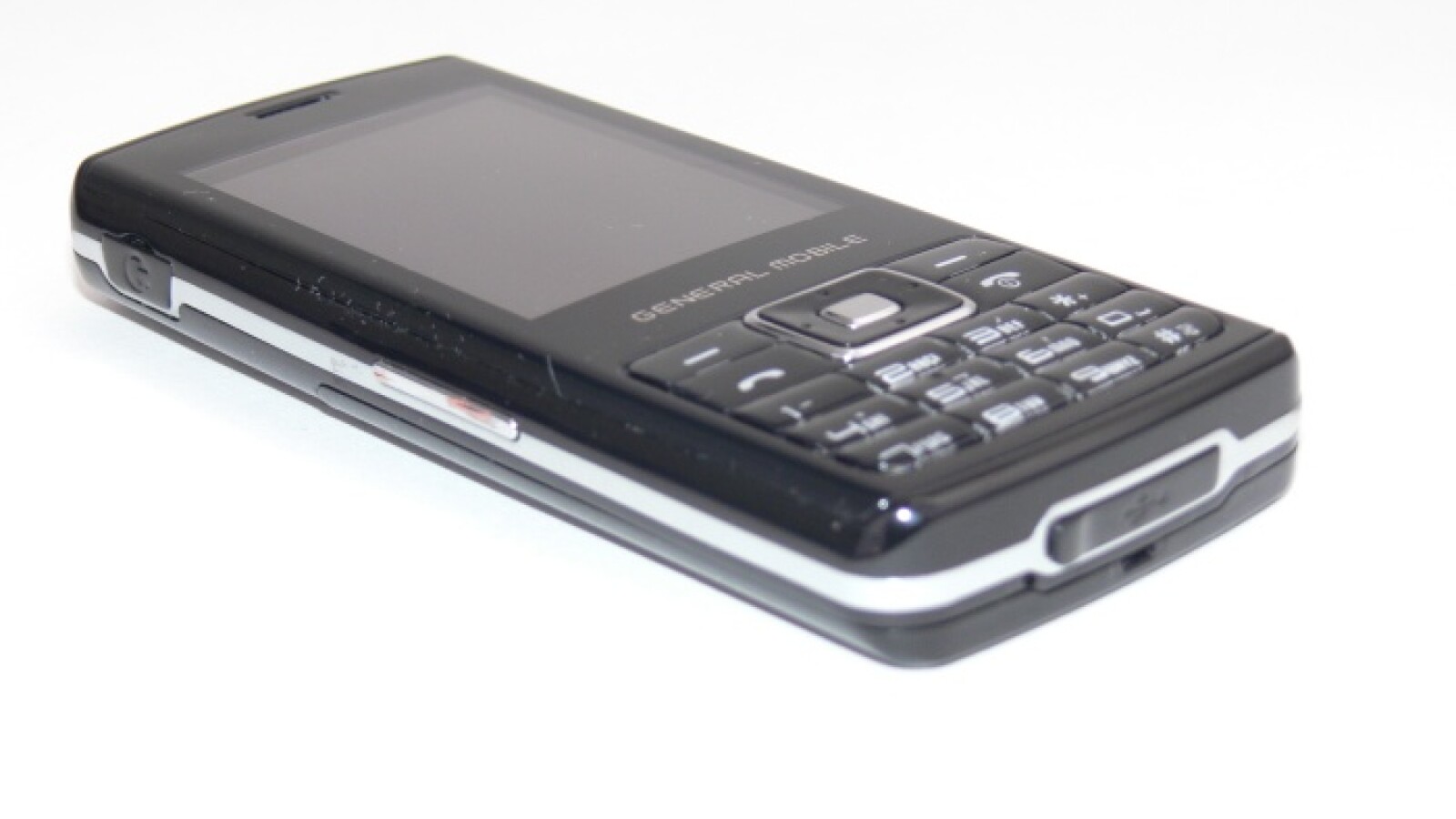 General Mobile G777 | NETZWELT