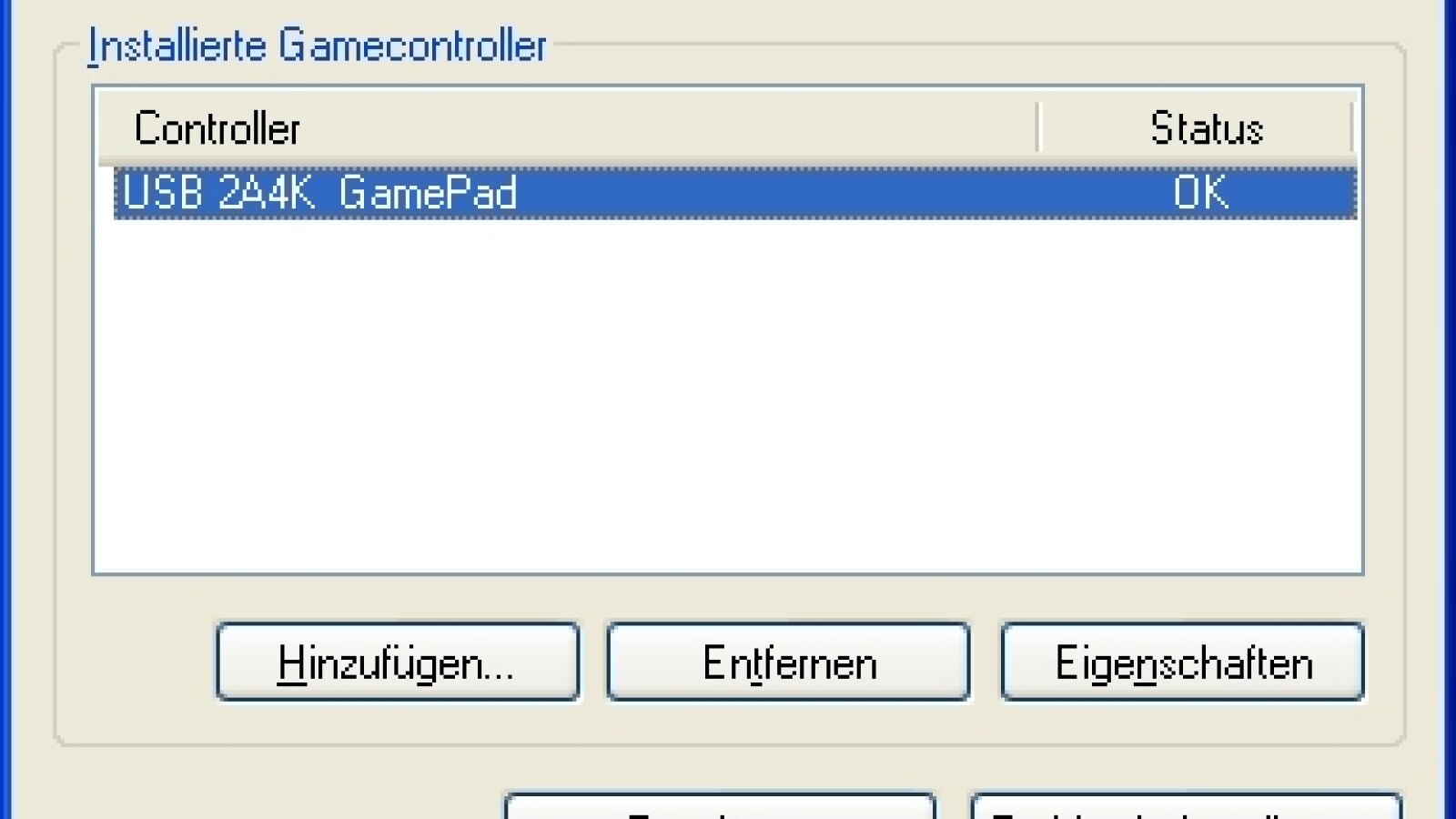 Speed-Link Competition Pro USB im Test | NETZWELT