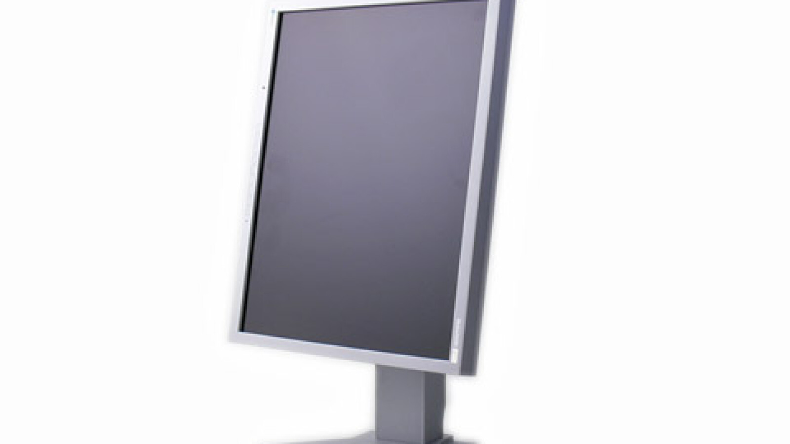 Eizo FlexScan S2100 im Test | NETZWELT