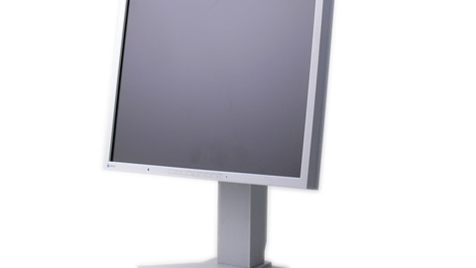 Eizo FlexScan S2100 im Test | NETZWELT