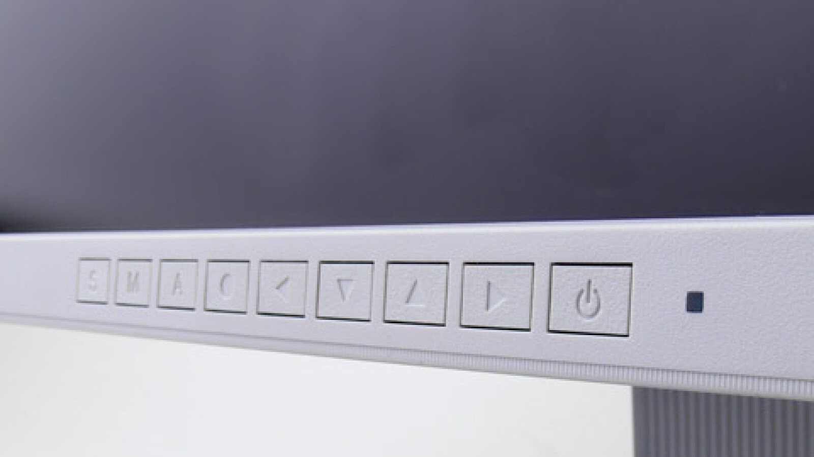 Eizo FlexScan S2100 im Test | NETZWELT