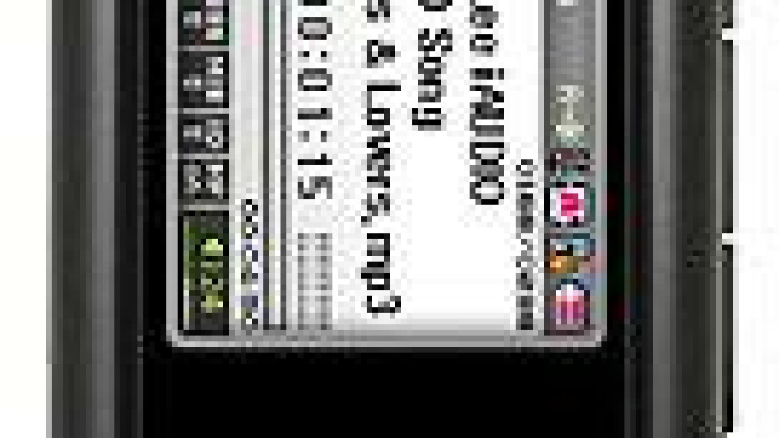 iAudio U3 | NETZWELT