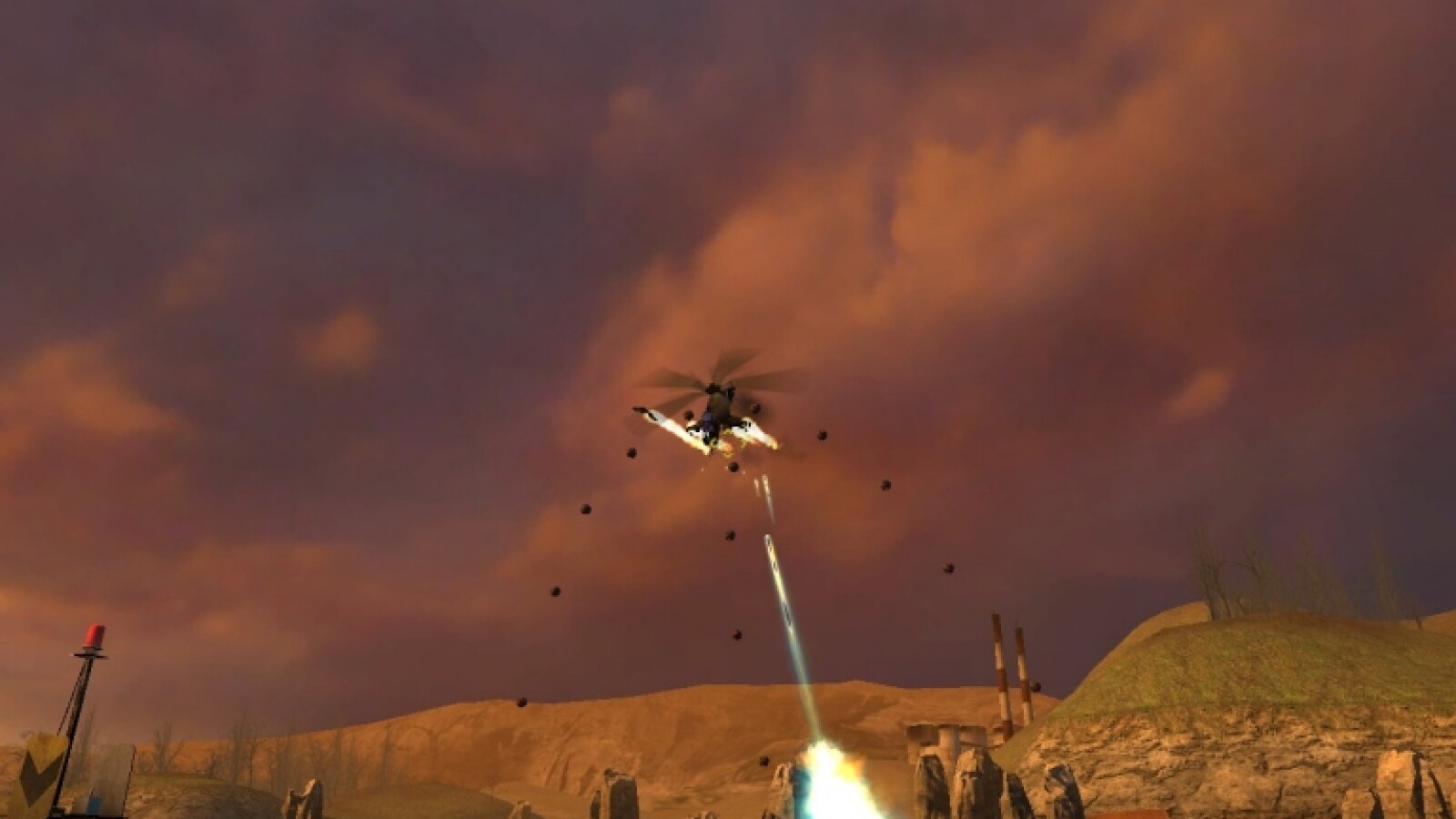 Half Life 2 | NETZWELT