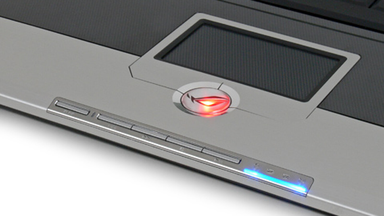 Asus G2S im Test | NETZWELT