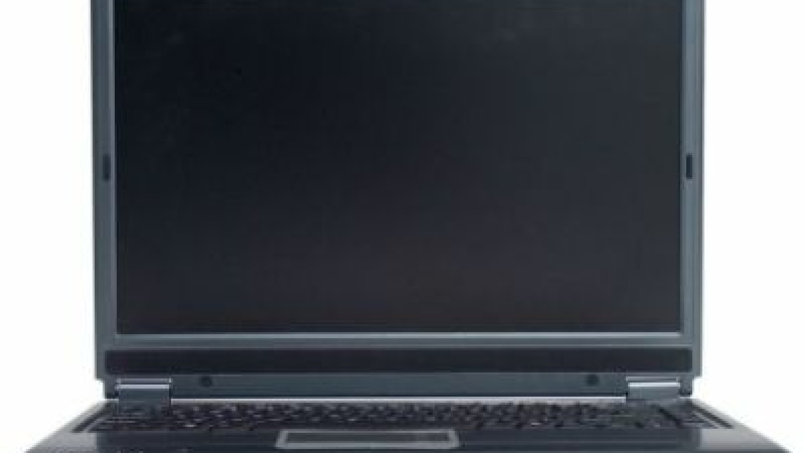 Alienware Sentia m3400 | NETZWELT