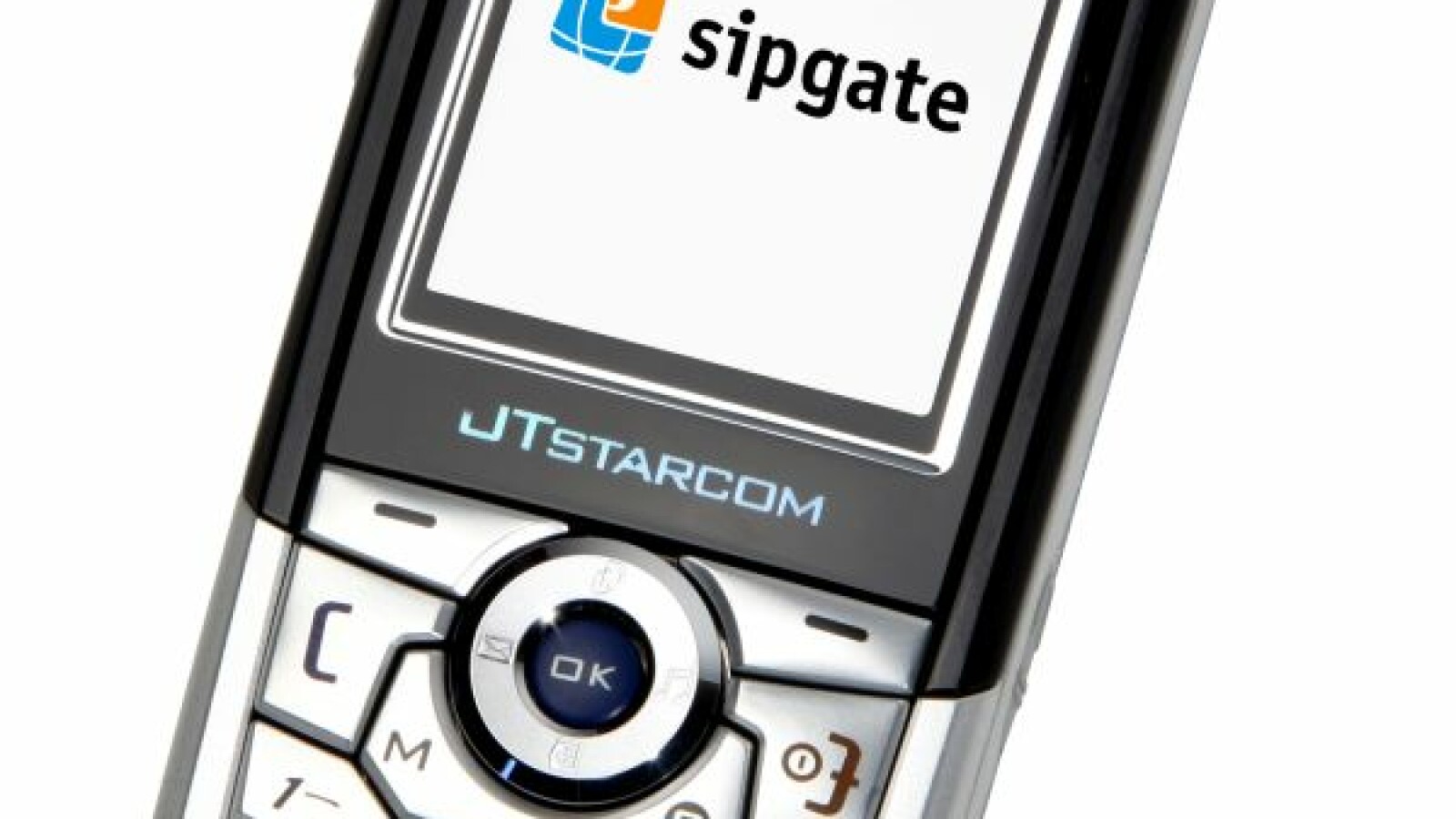 sipgate | NETZWELT