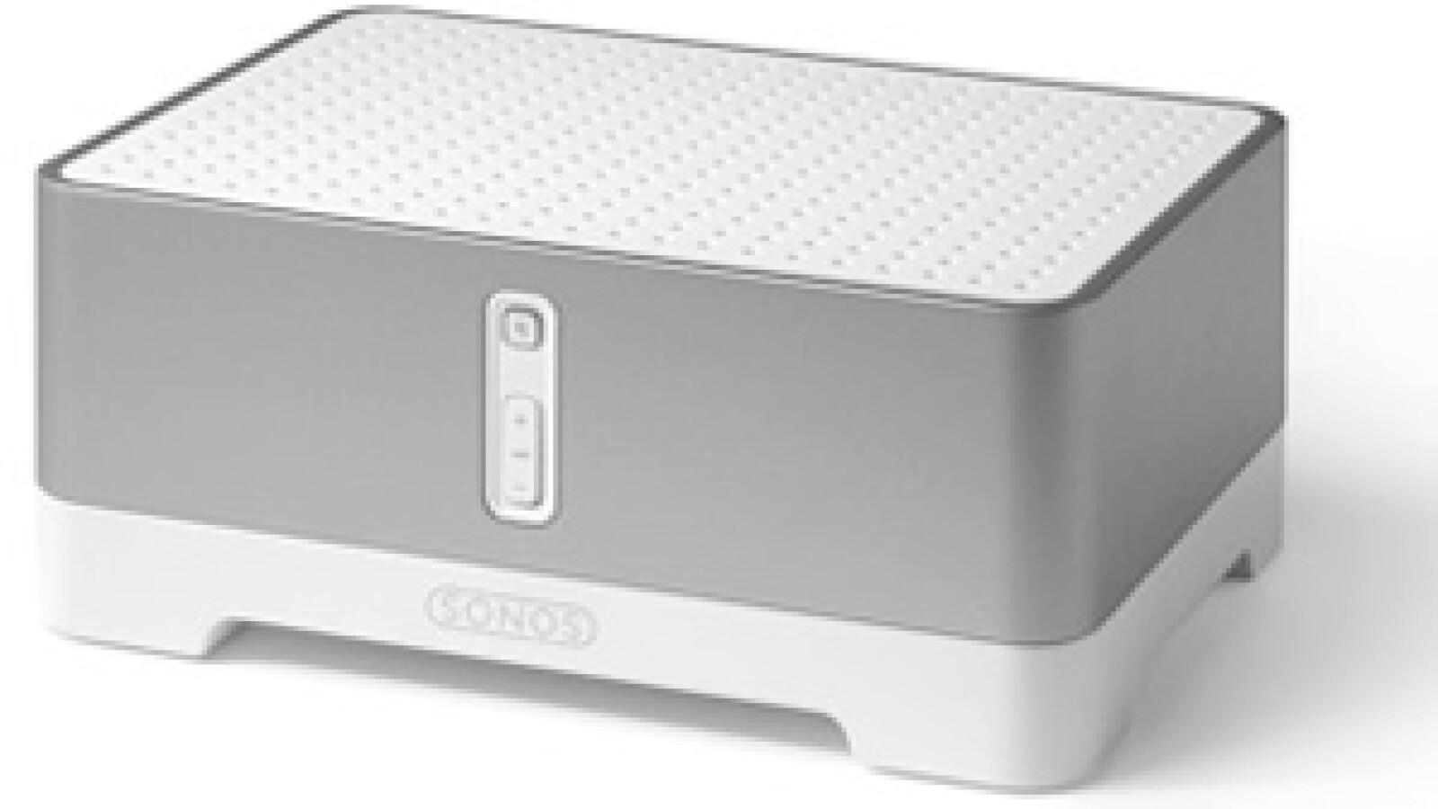 Digitale Sound-Systeme von Sonos | NETZWELT