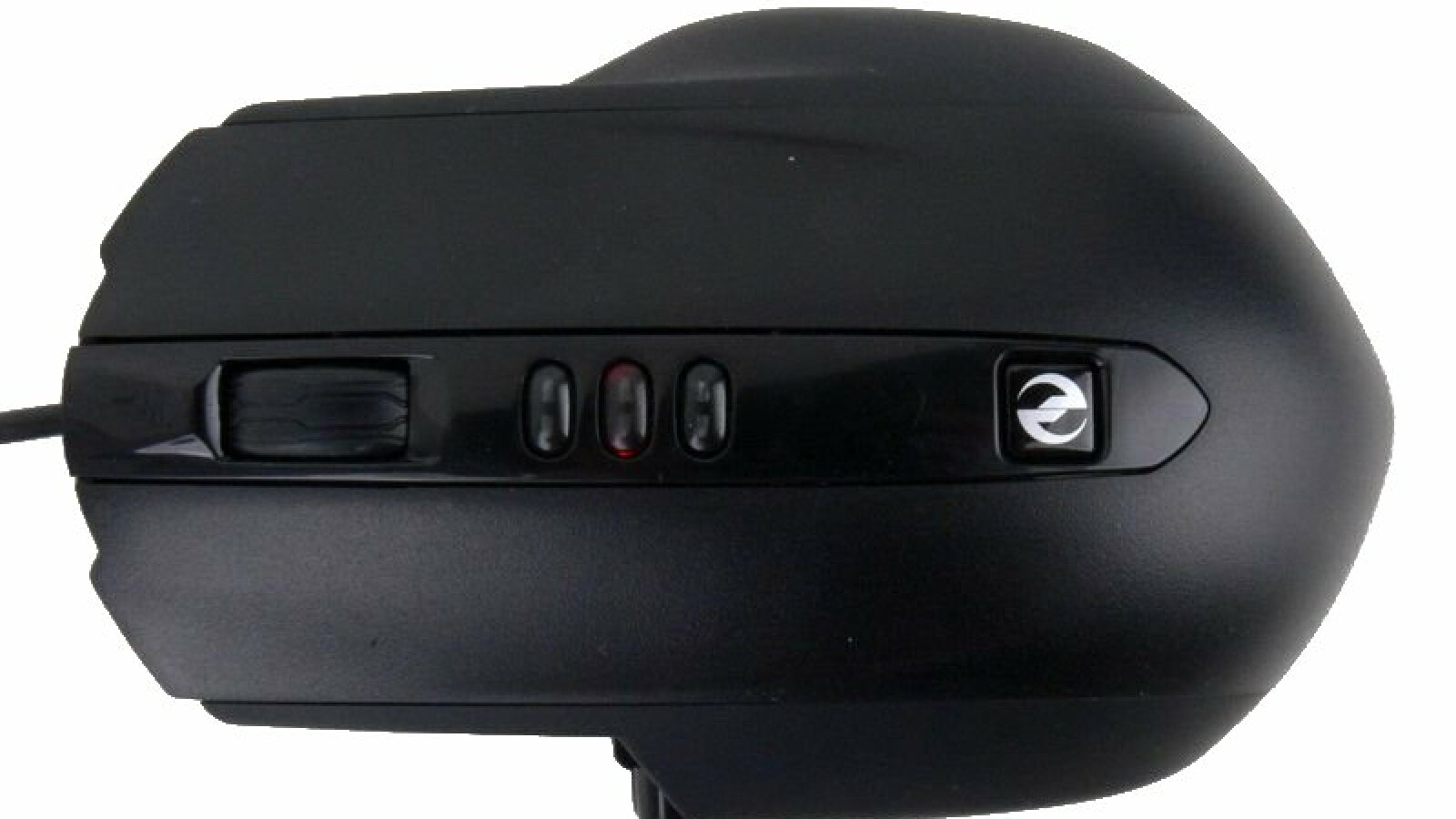 Microsoft Sidewinder X5 | NETZWELT