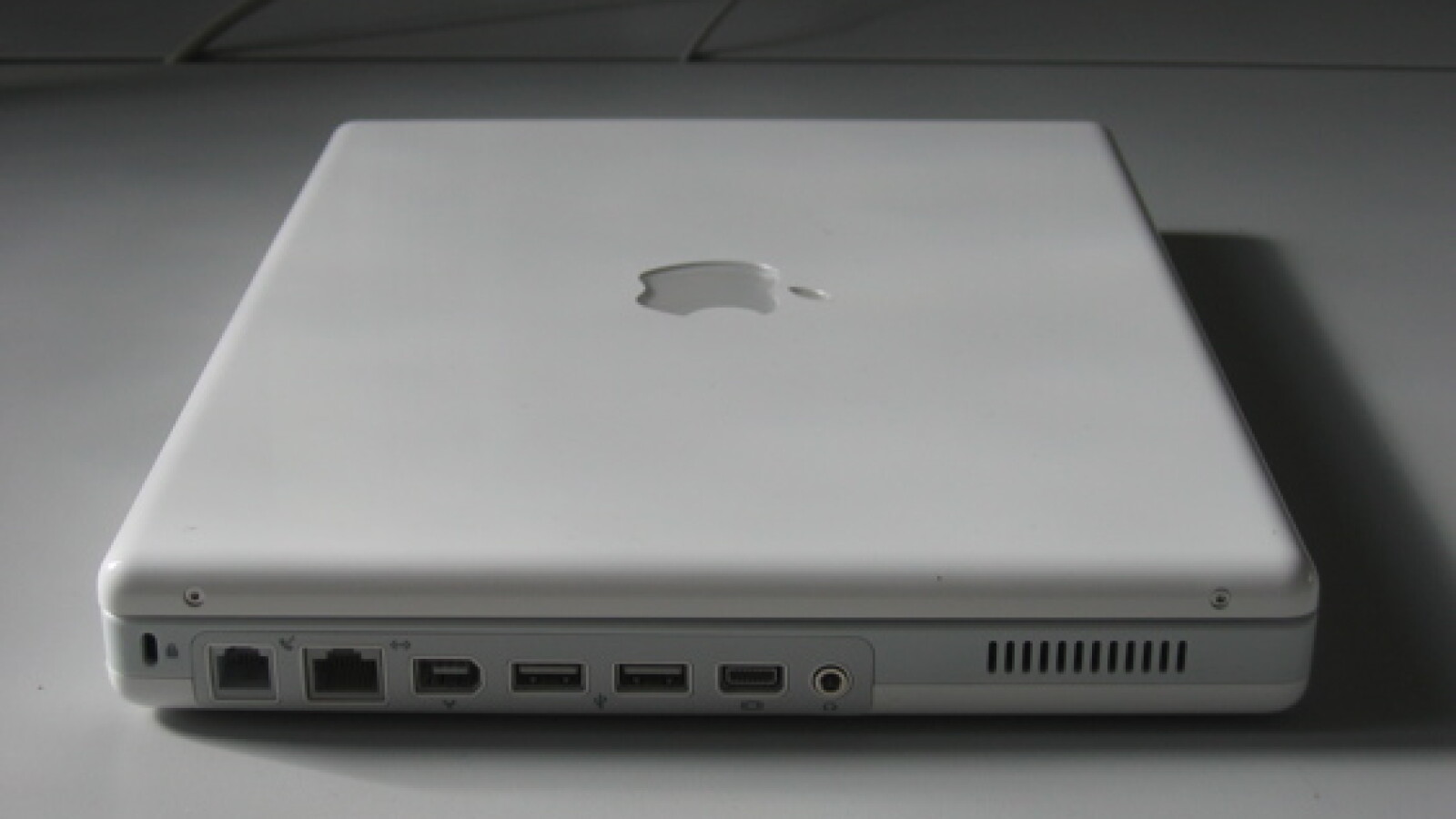 ibookpowerbook | NETZWELT