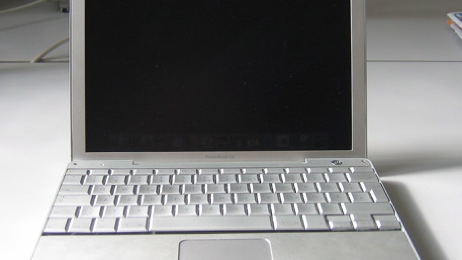 ibookpowerbook | NETZWELT