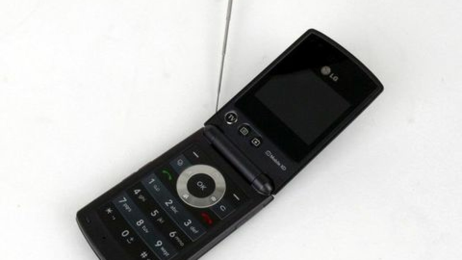 LG HB620T | NETZWELT