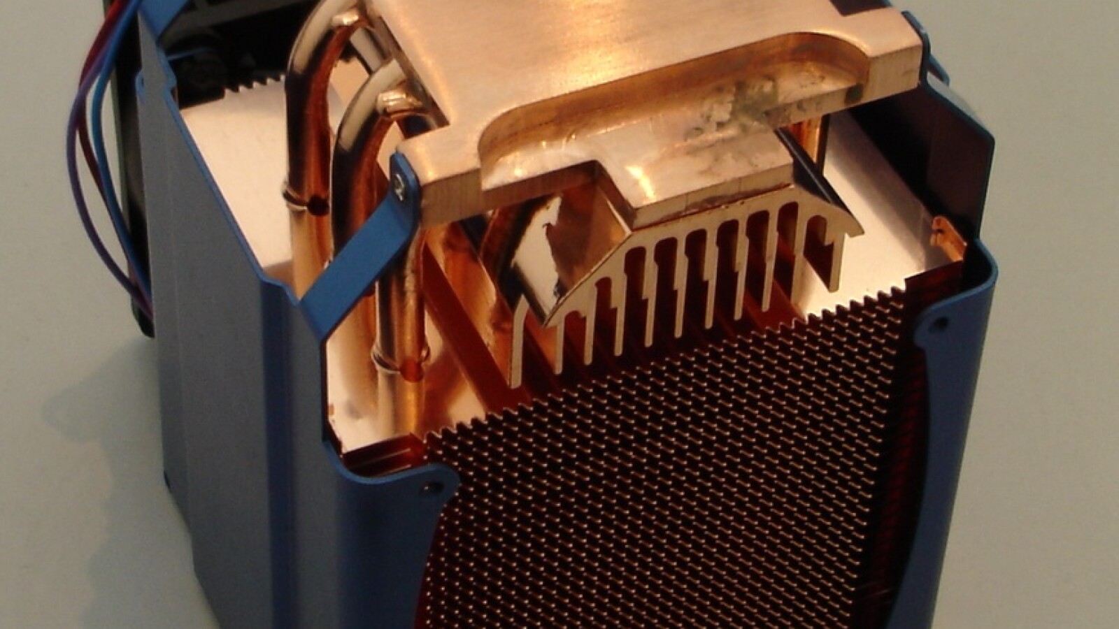 Silentmaxx CoolFlow Pro Vario vs. Verax Quattro | NETZWELT