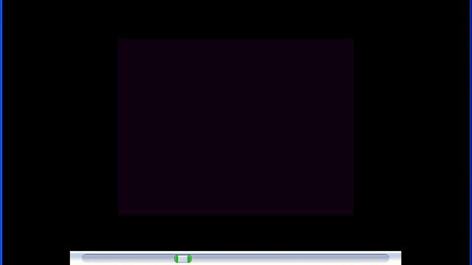 AtomFilms | NETZWELT