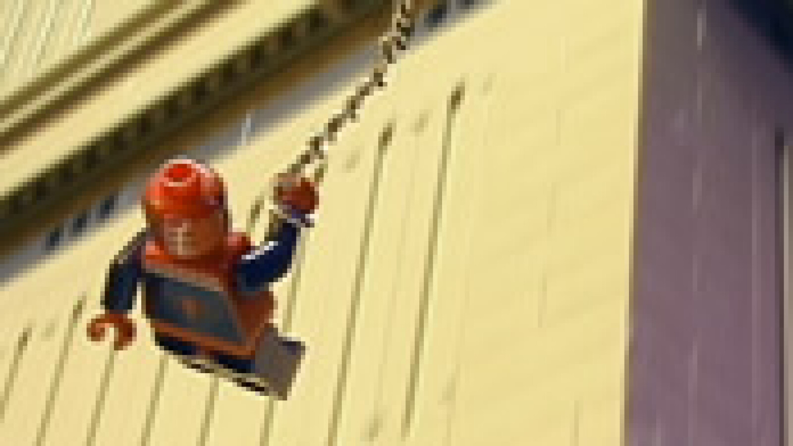 Spider-Man: The Peril of Ock | NETZWELT