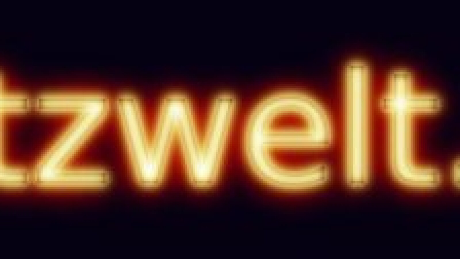 Script Fu Netzwelt