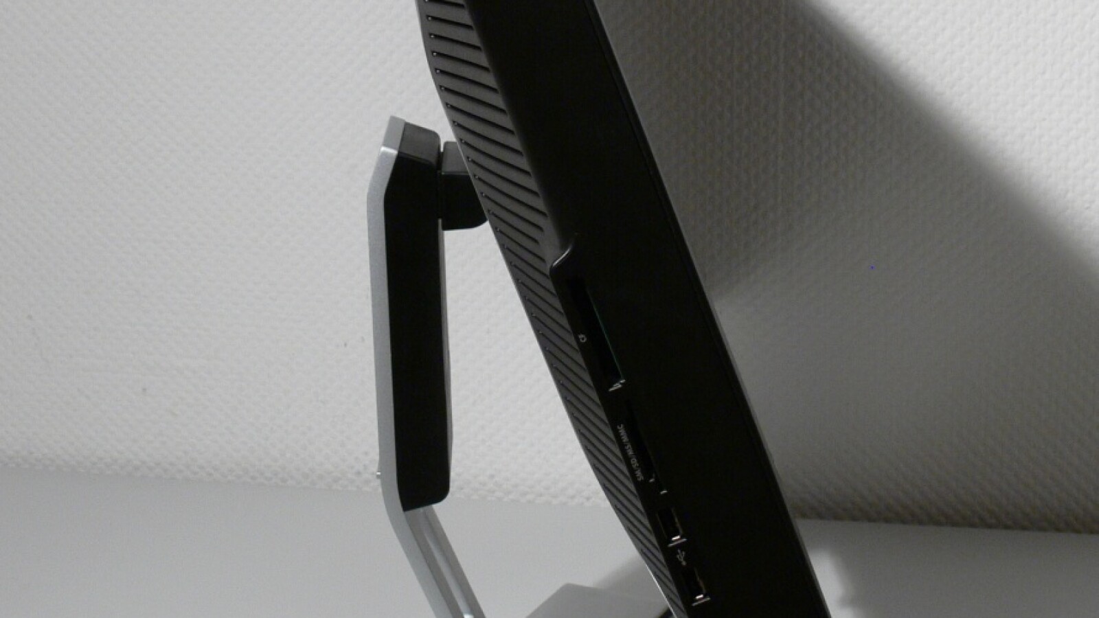 Dell 3007WFP im Test | NETZWELT