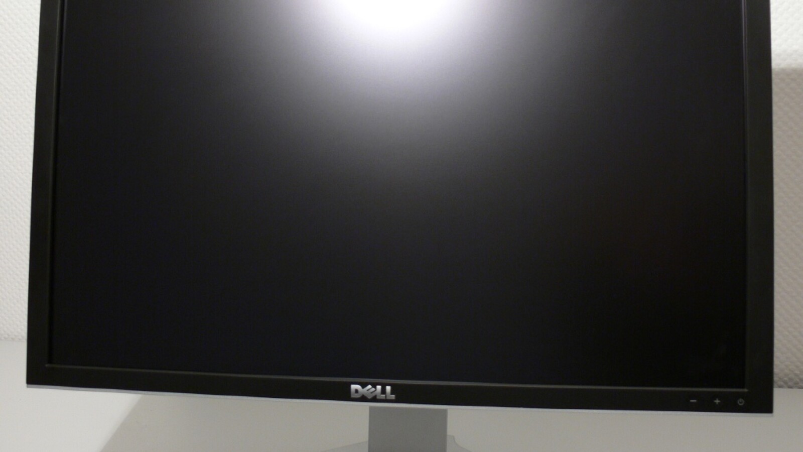 Dell 3007WFP im Test | NETZWELT