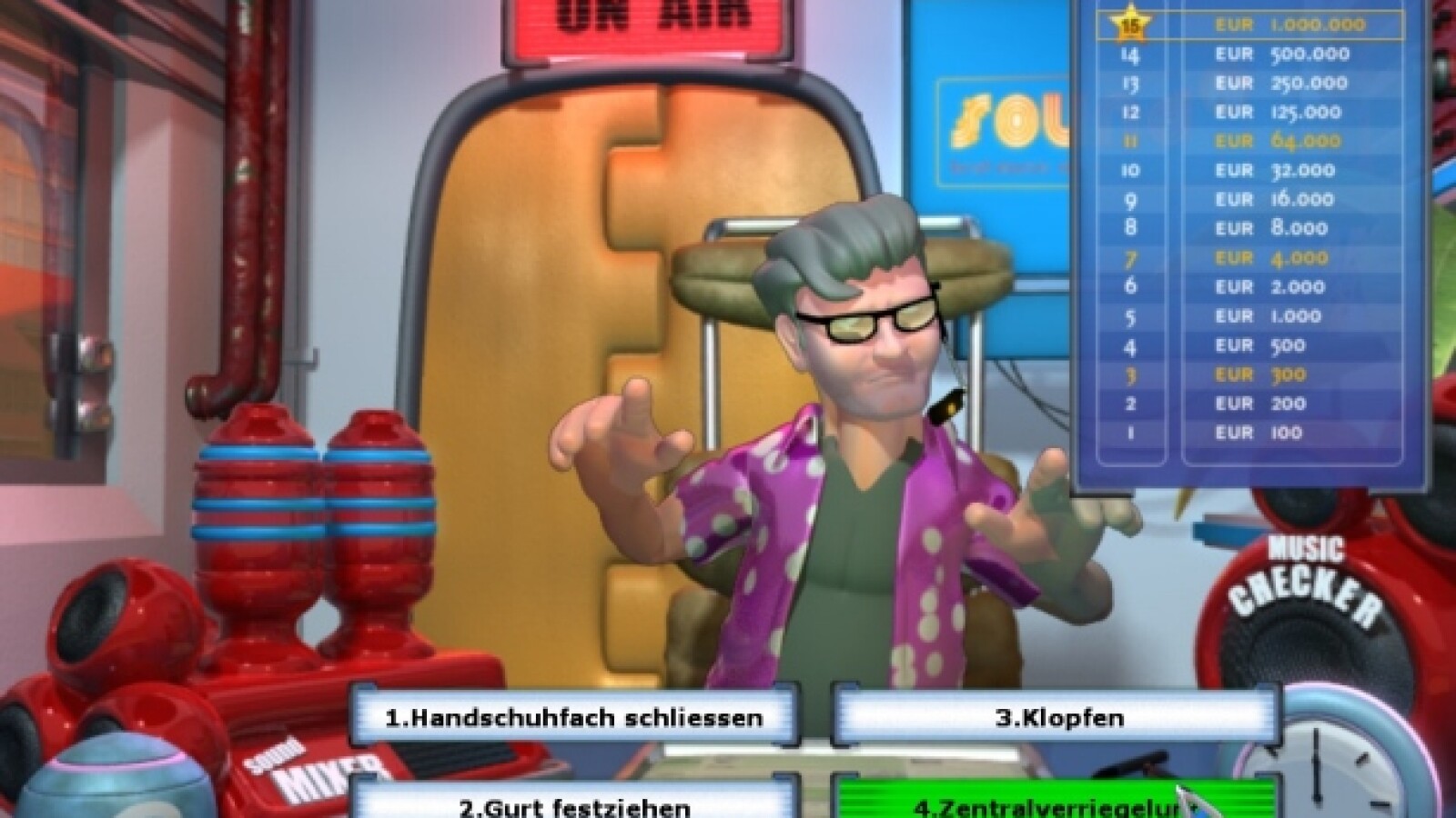 knallauffall | NETZWELT