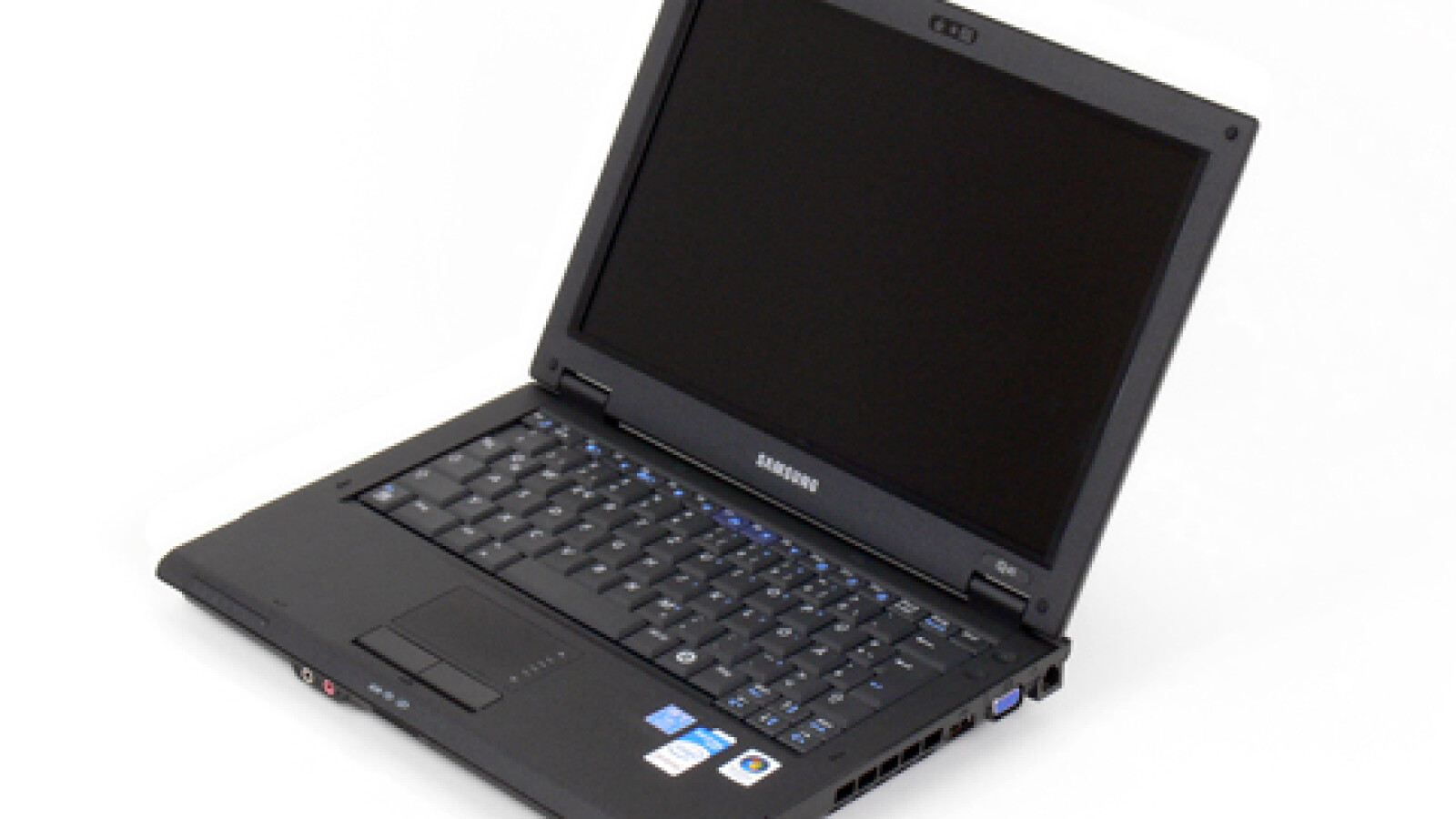 Samsung Q45 Aura im Test | NETZWELT