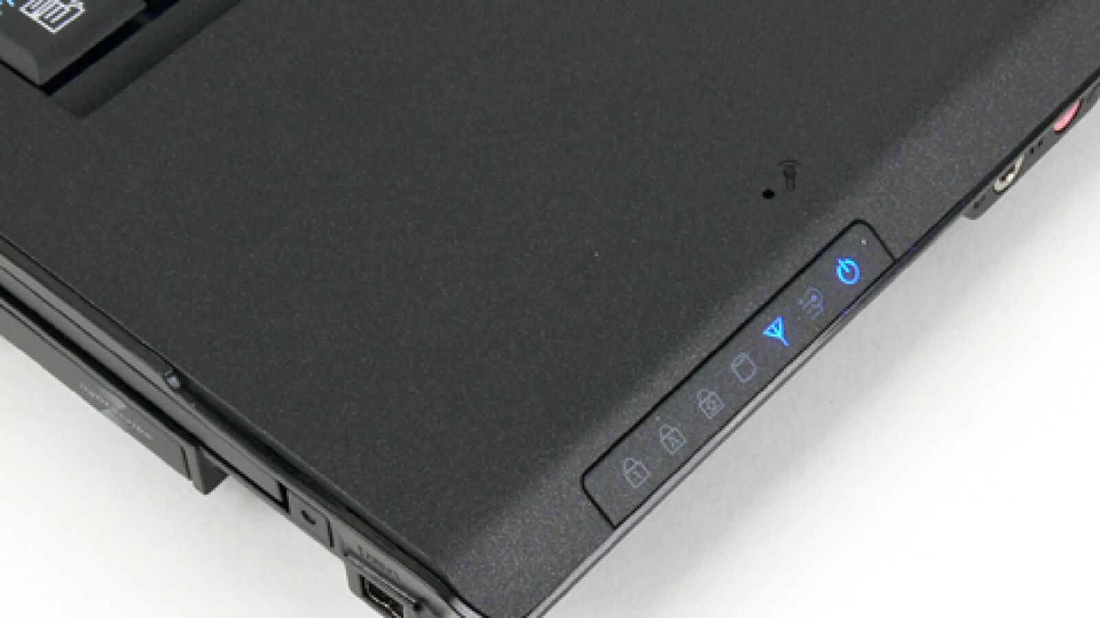 Samsung Q45 Aura im Test | NETZWELT